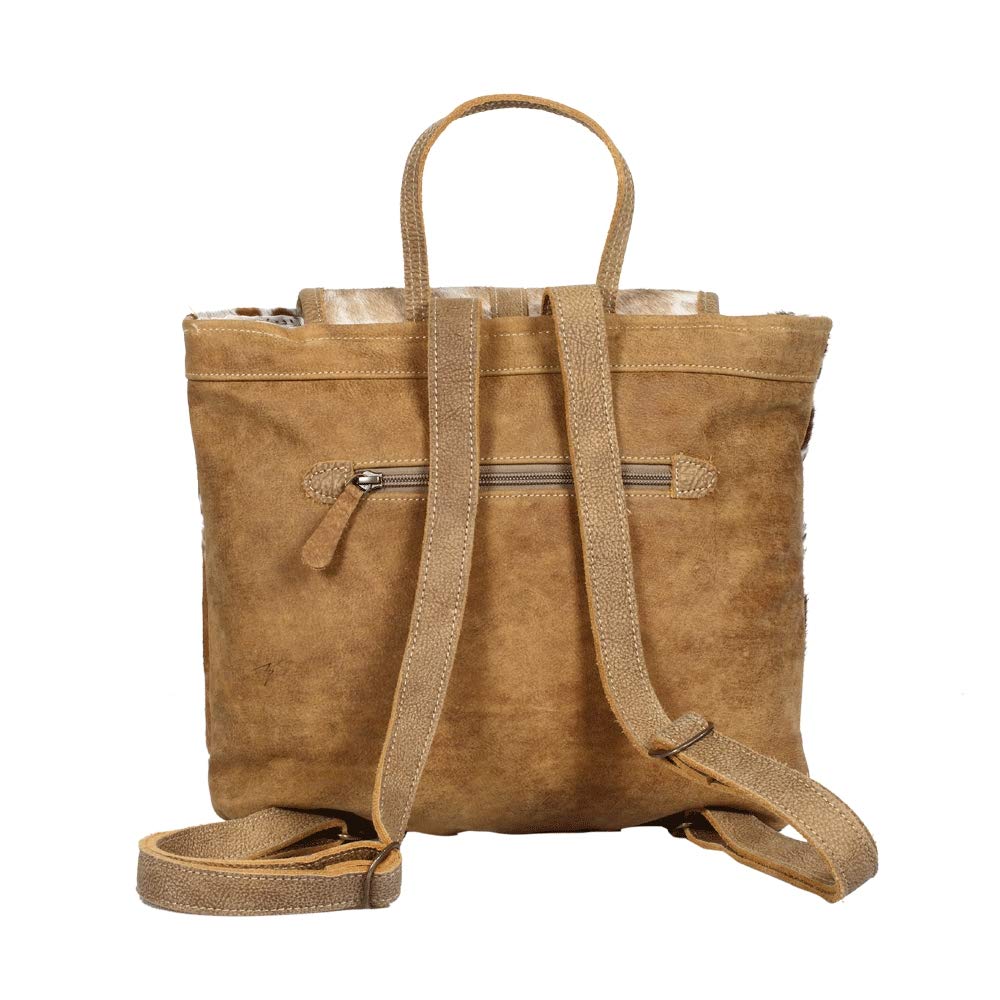 Myra Bag Utopian Backpack Bag