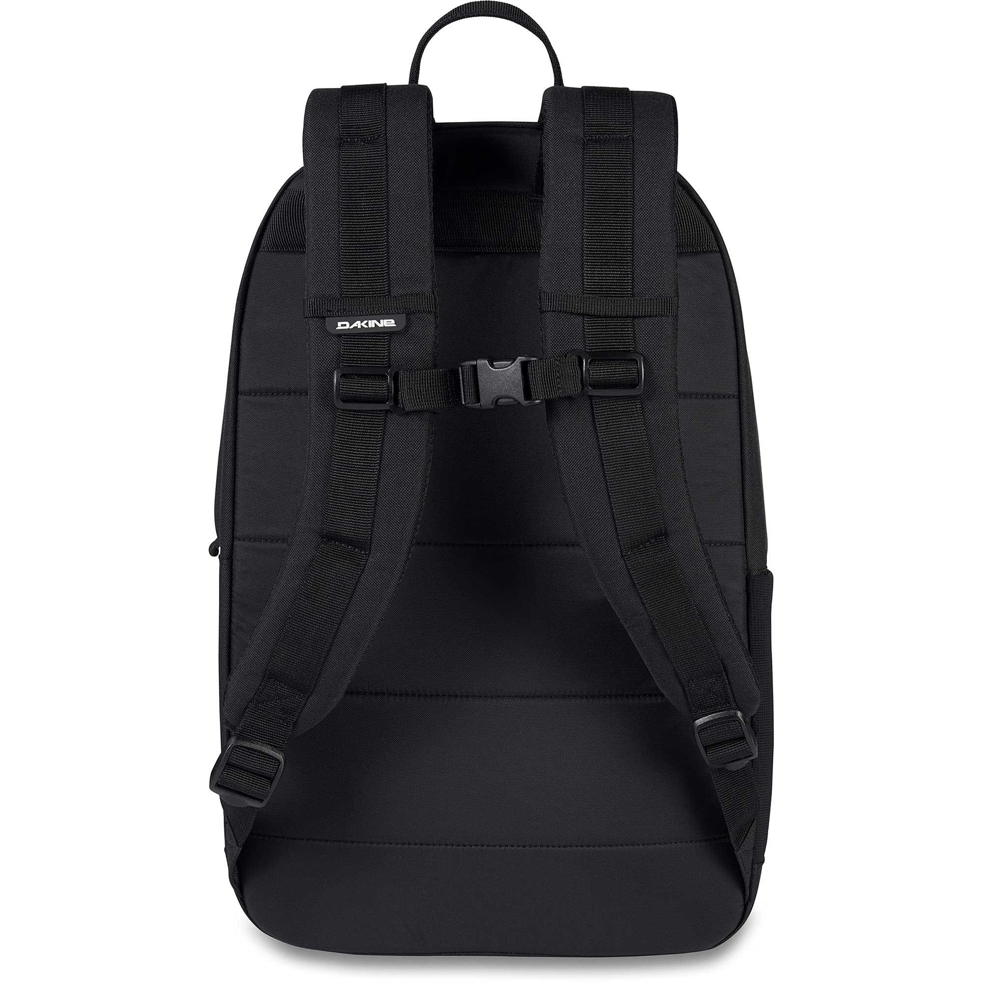 Dakine Unisex 365 Pack DLX Backpack, Mini Dash Barley, 27L