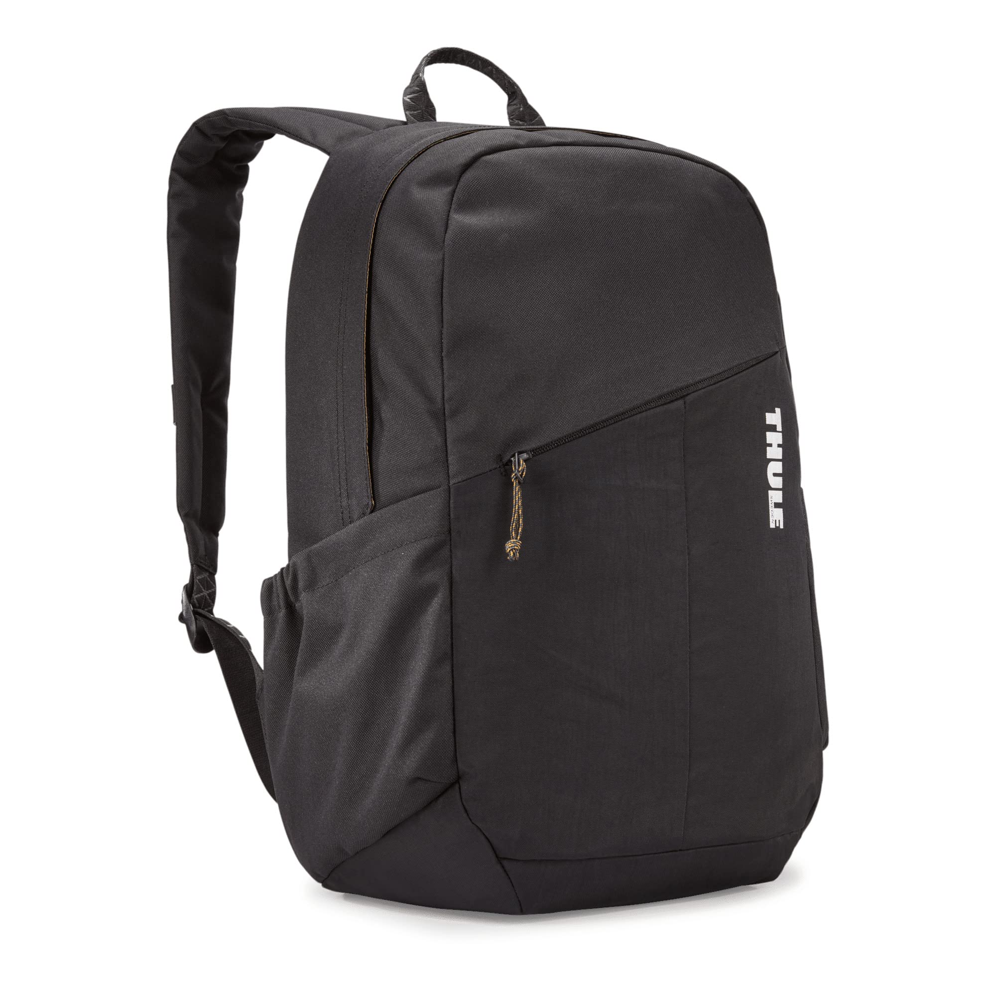 THULE(スーリー) Casual, Black, Small