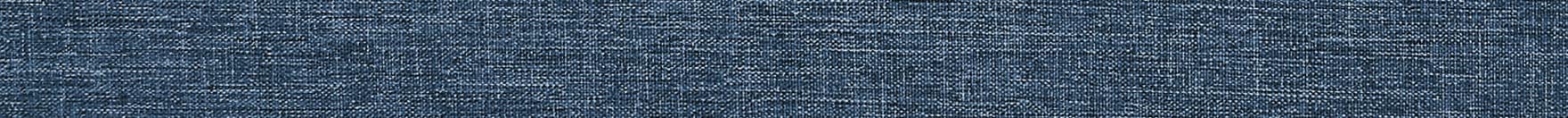 Reisenthel Modern, Twist Blue, M