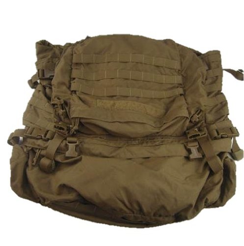 United States Marine Corps FILBE Main Pack