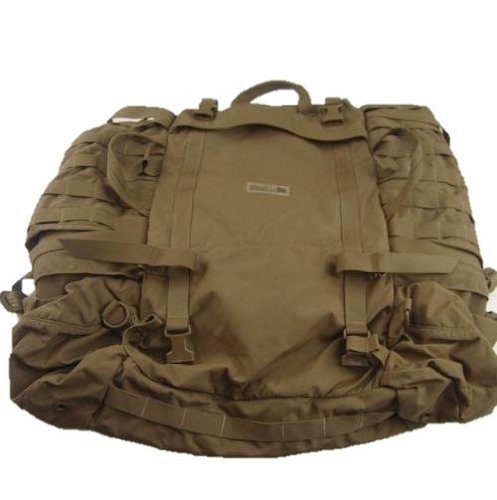 United States Marine Corps FILBE Main Pack