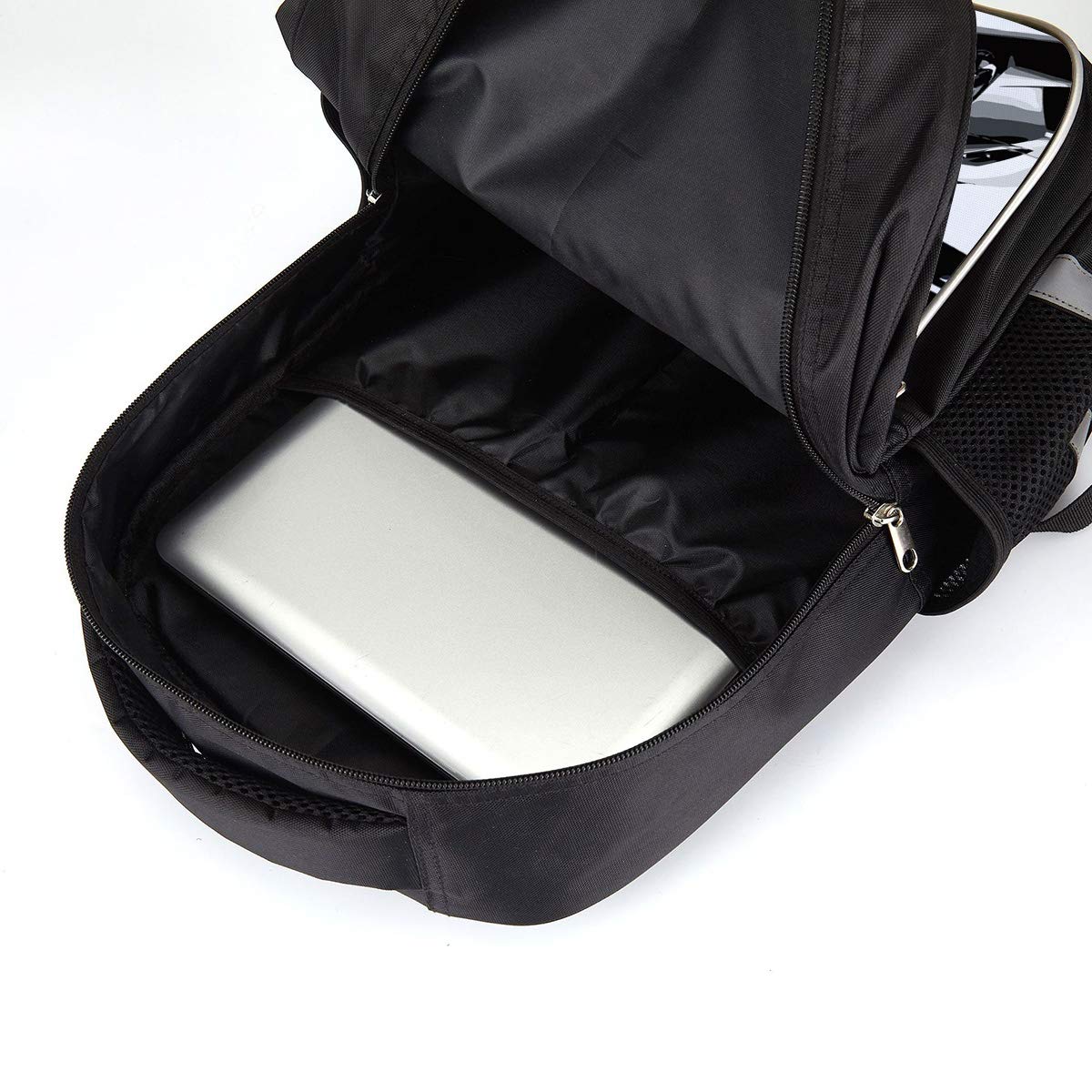 Elementary Student School Bags Travel Backpacks for Kids Boys Girls