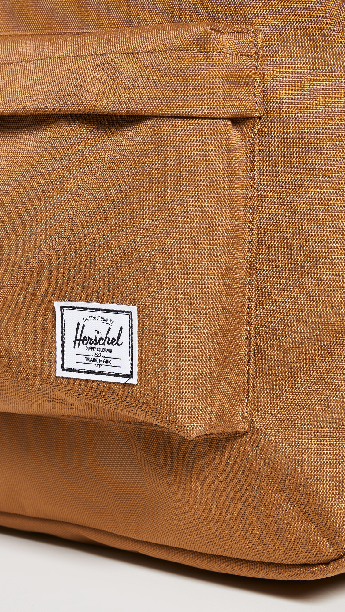 Herschel Classics | BackpacksHeritage, Rubber, One Size