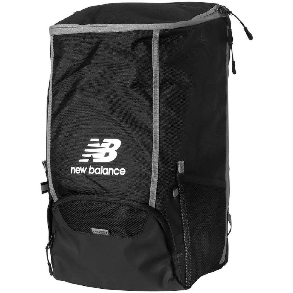 New Balance TM Ball Backpack