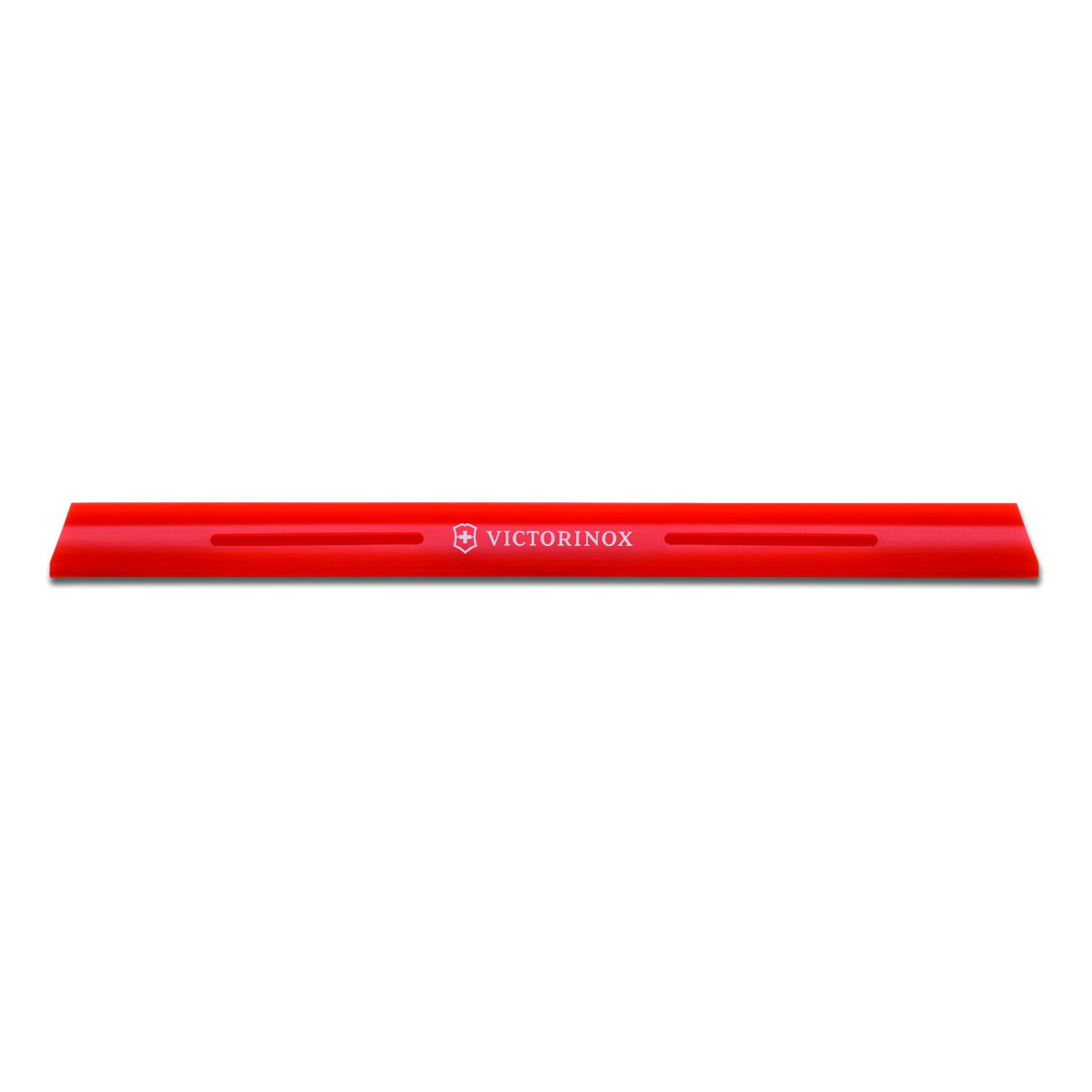 Victorinox Blade Guard, Red, 12.50" X 1" X .25"