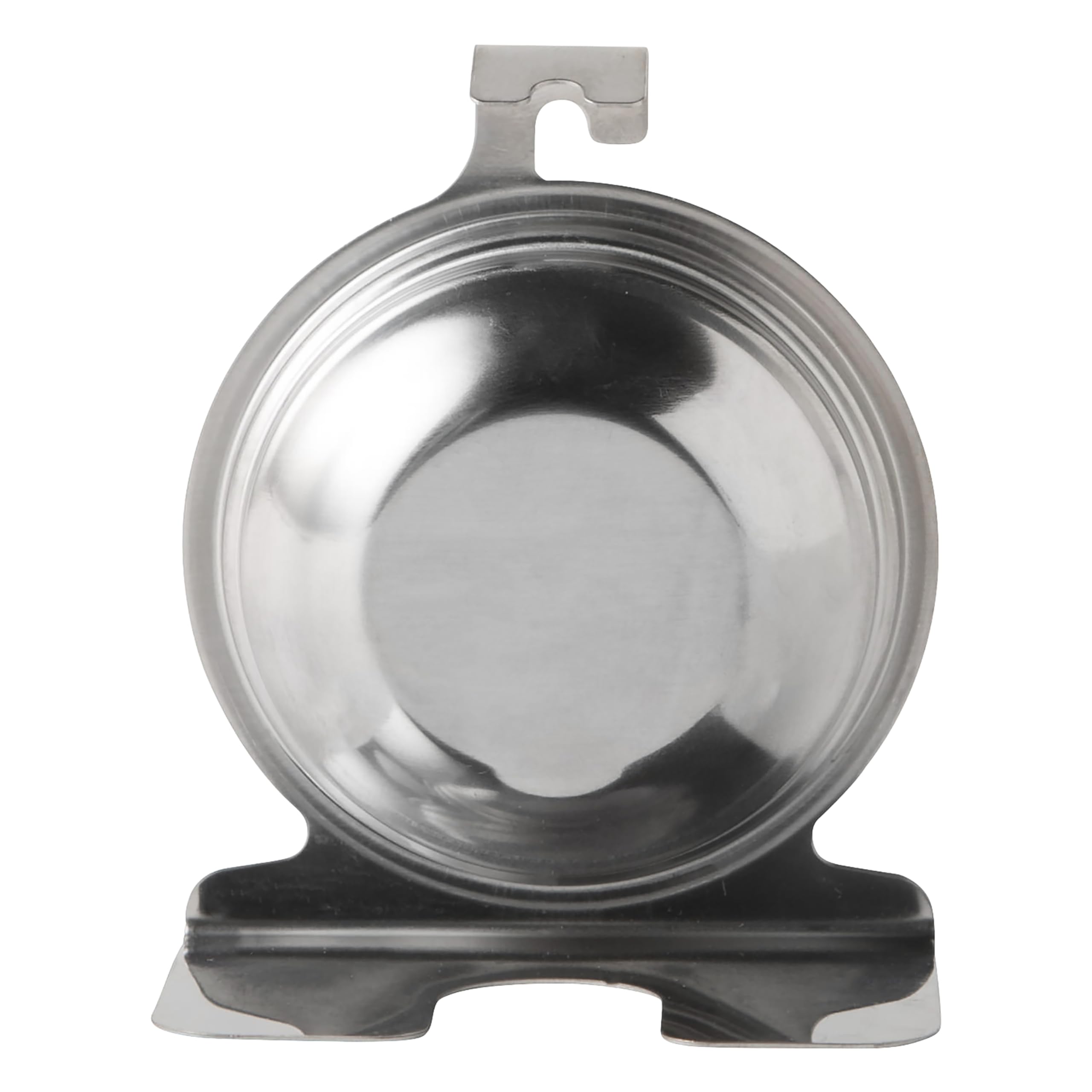 Taylor Precision Products Large 2.5 Inch Dial Kitchen Cooking Oven Thermometer