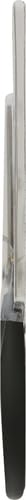 KitchenAid All Purpose Shears with Protective Sheath, One Size, Black