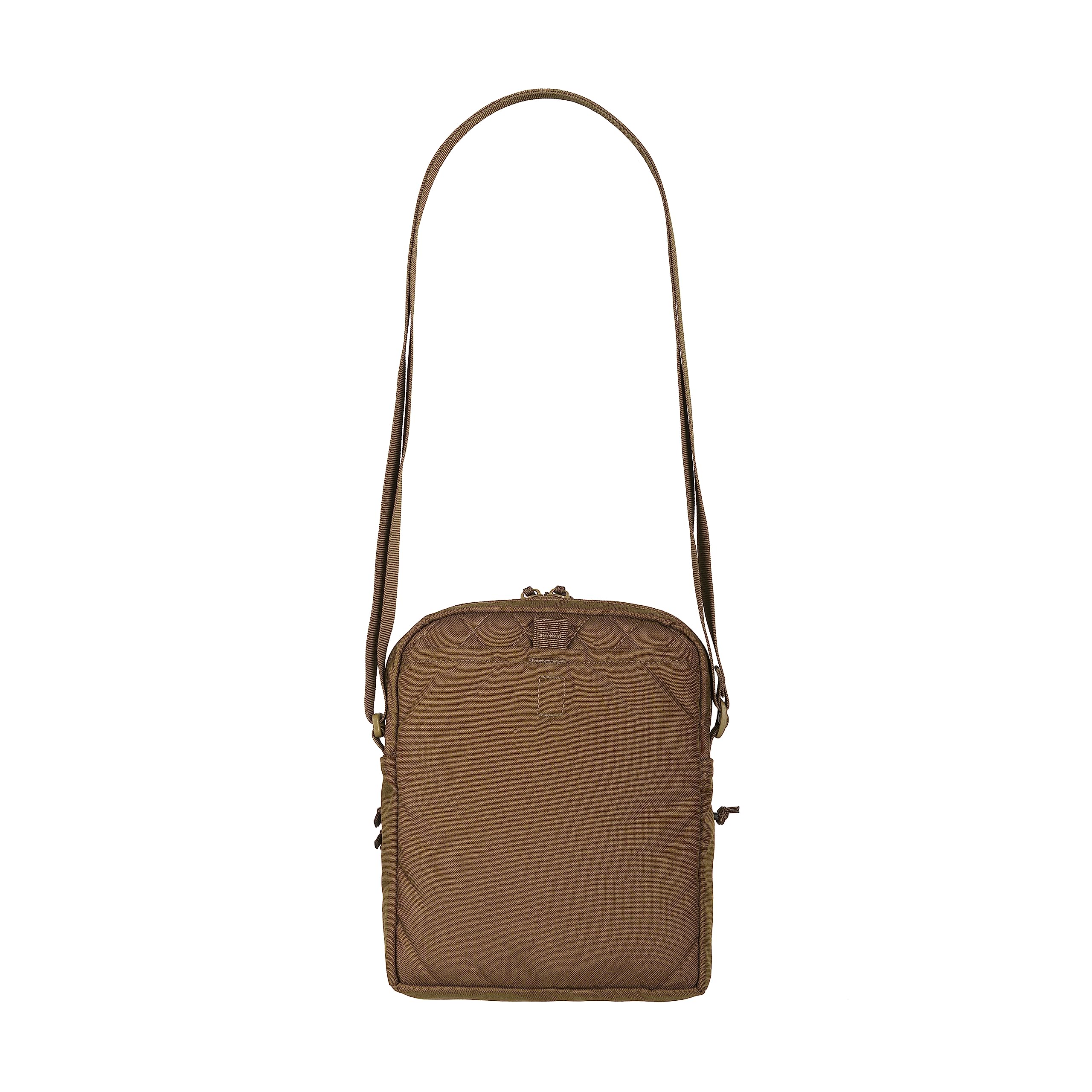 Helikon-Tex EDC Compact Shoulder Bag Black