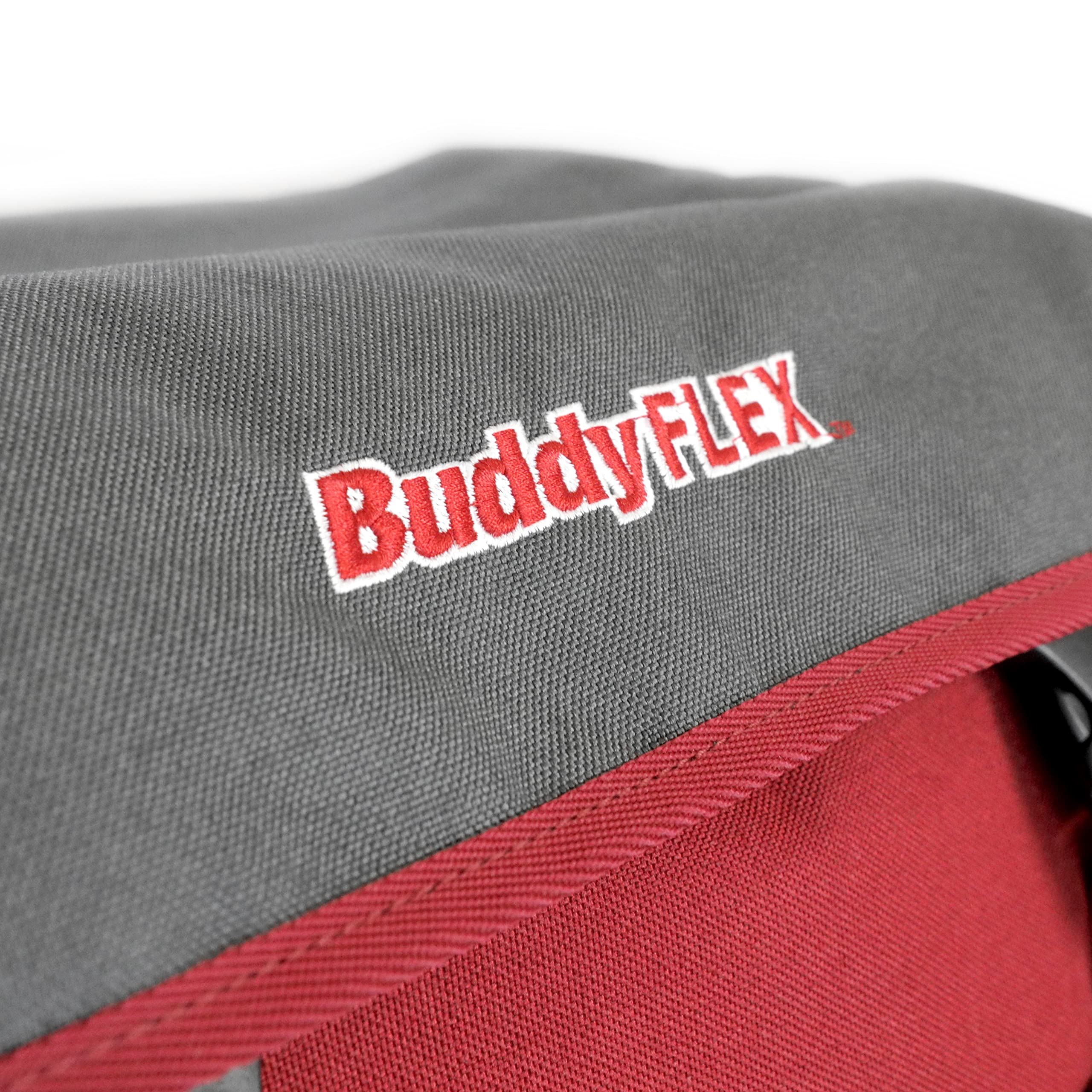 Mr Heater F600050: Buddy Flex Gear Bag