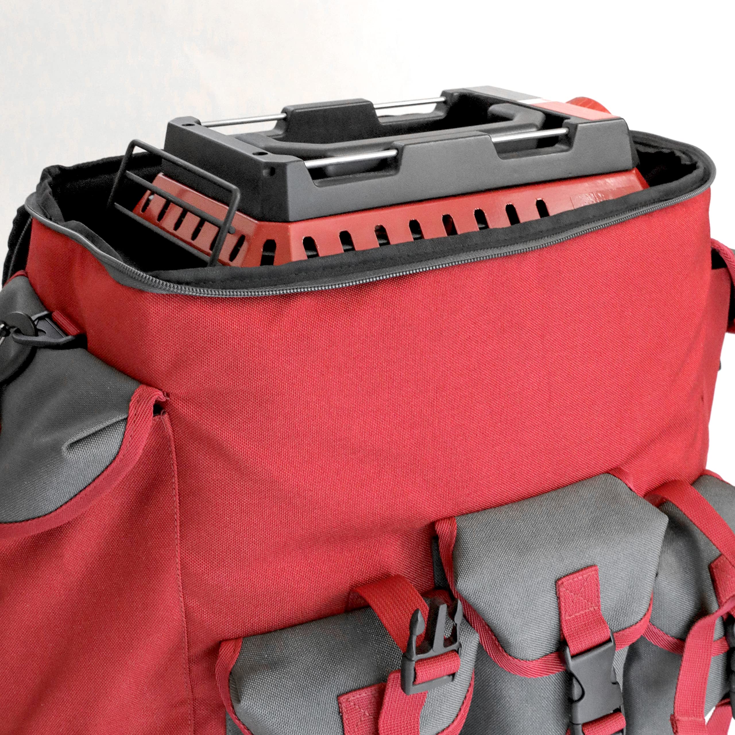 Mr Heater F600050: Buddy Flex Gear Bag
