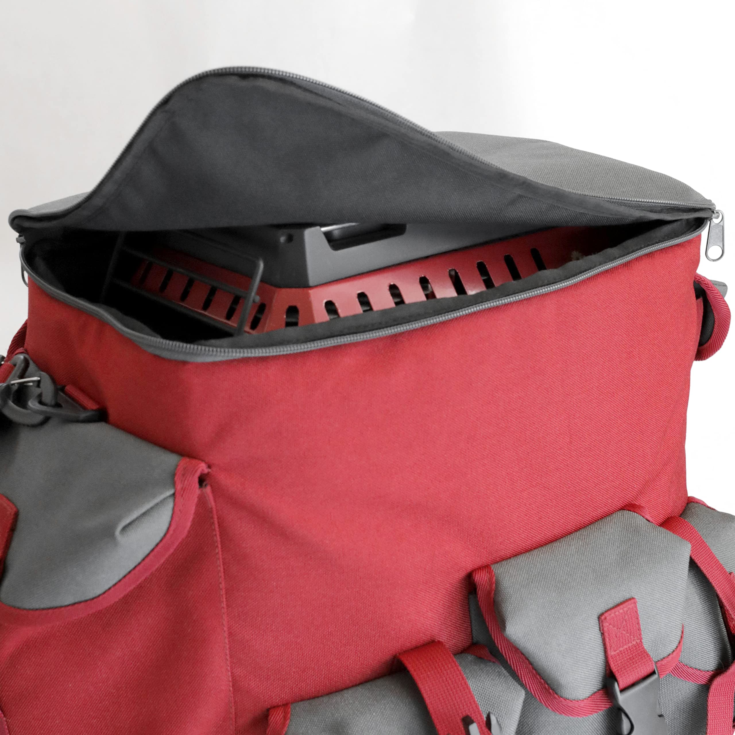 Mr Heater F600050: Buddy Flex Gear Bag