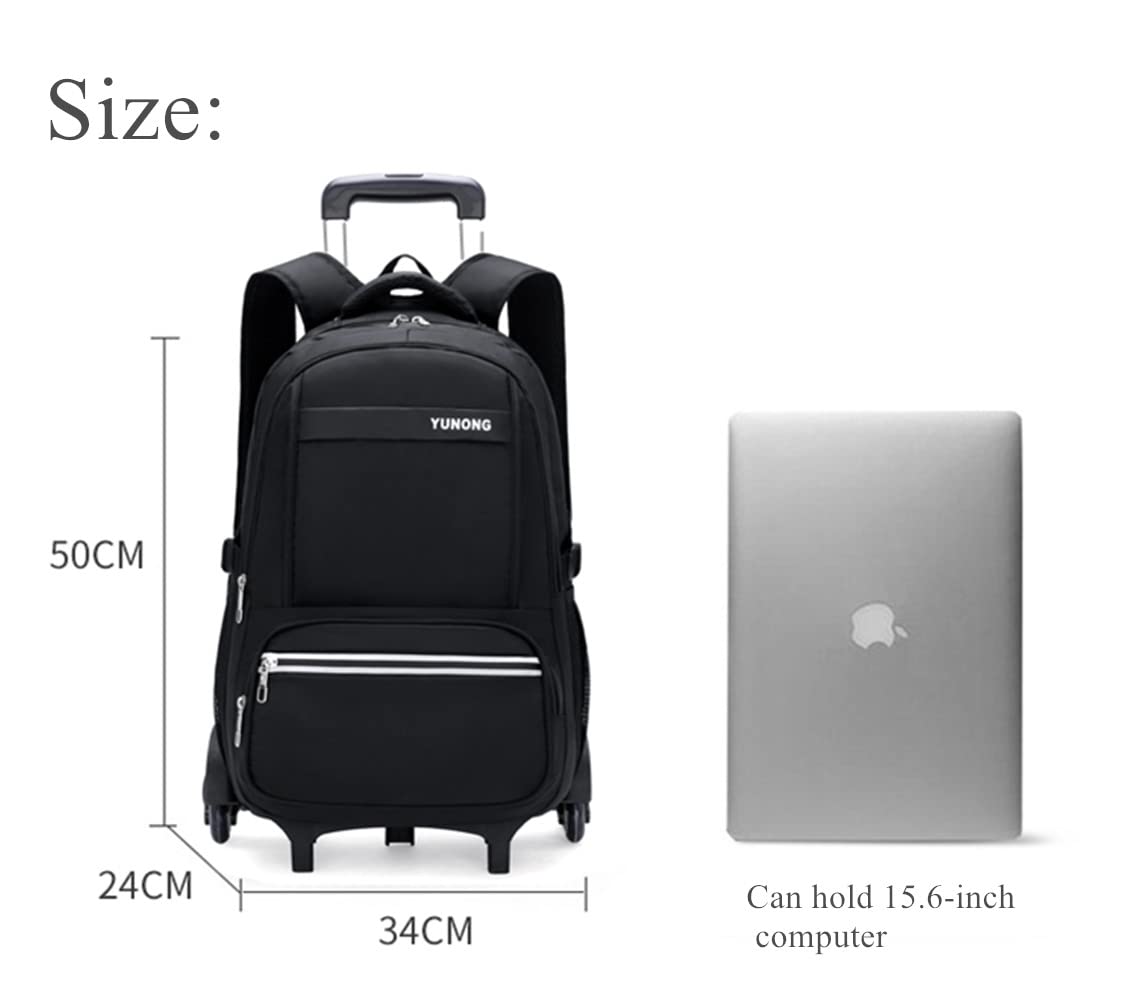 Cute Printed Elementary School Backpack Preschool Students Knapsack Primary Kids Schoolbag Bookbag for Girls