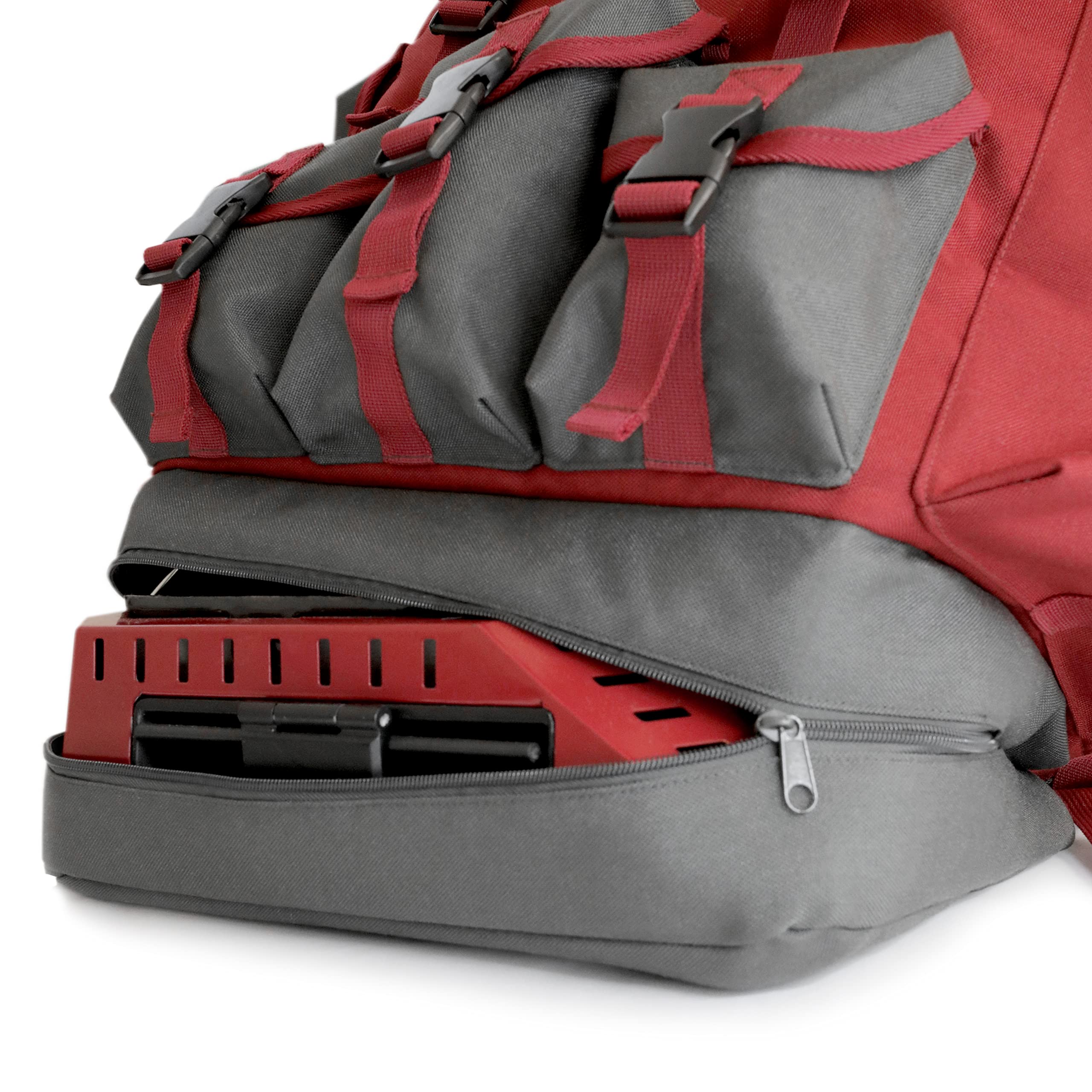 Mr Heater F600050: Buddy Flex Gear Bag