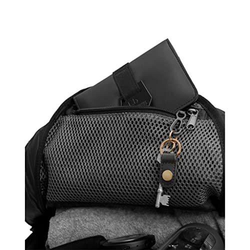 DB Journey The Æra Backpack | 16L