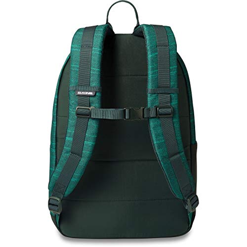 Dakine 365 Pack 30L, Black
