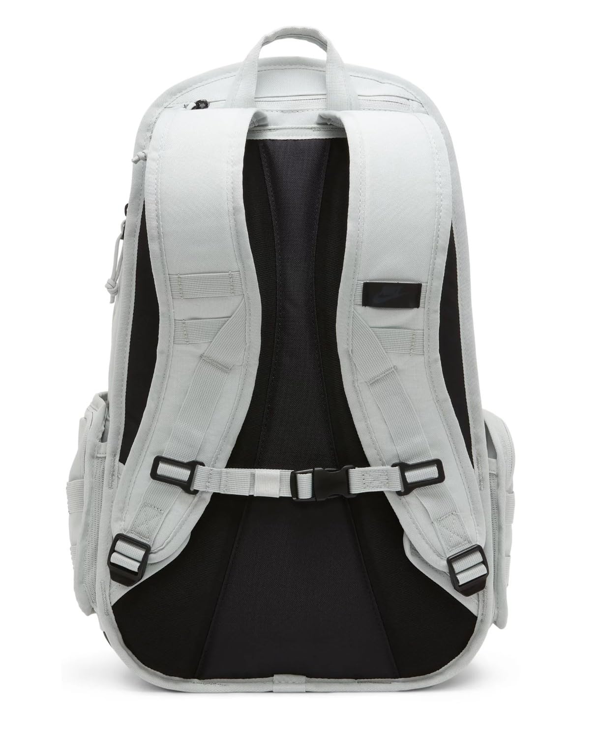Nike Sportswear RPM Backpack (26L) (Golden Moss/Black/Anthracite)