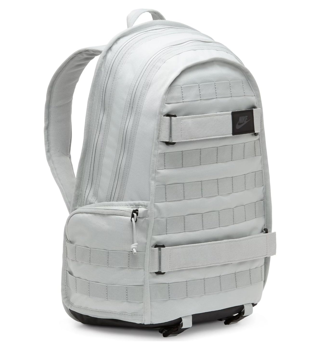 Nike Sportswear RPM Backpack (26L) (Golden Moss/Black/Anthracite)