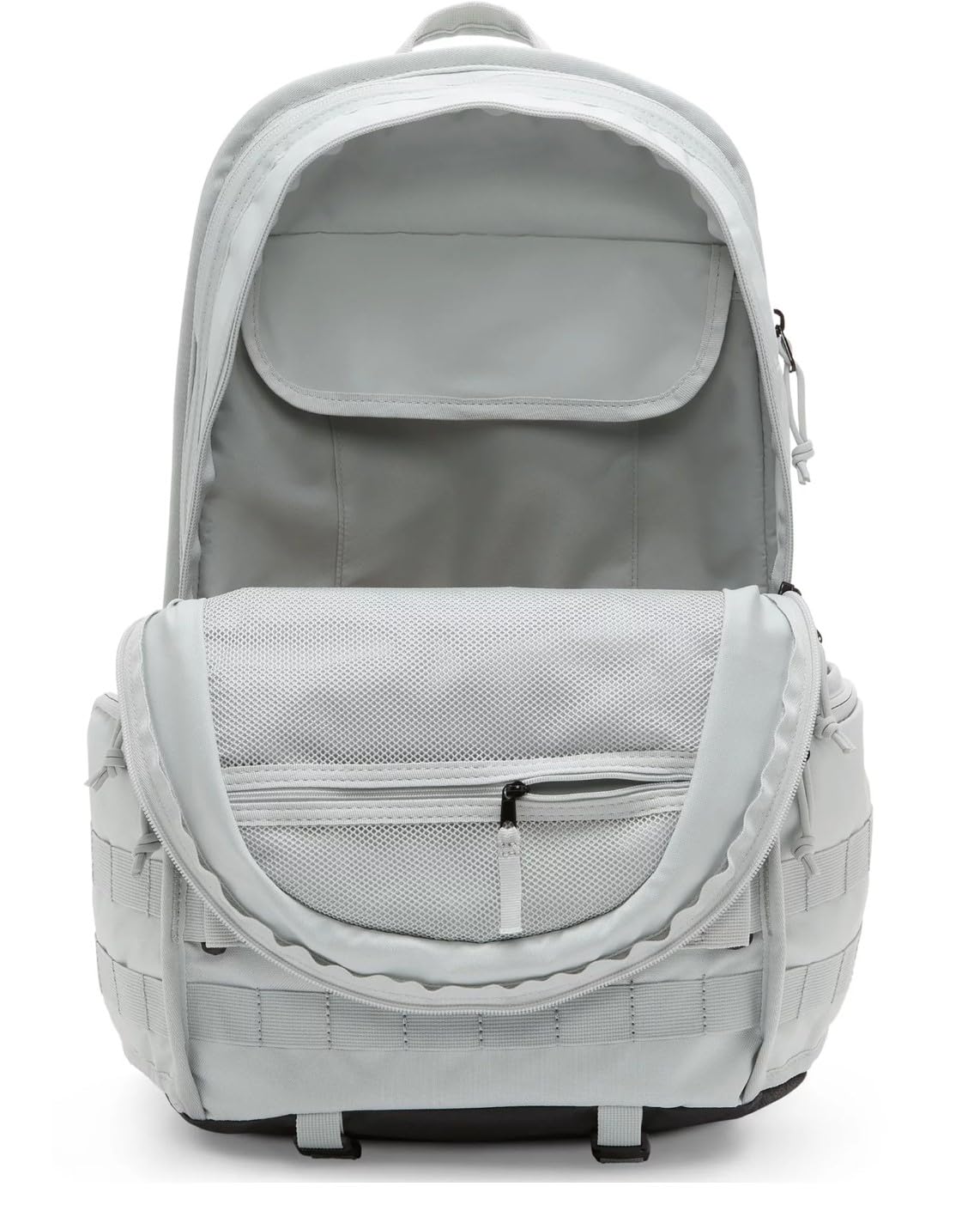 Nike Sportswear RPM Backpack (26L) (Golden Moss/Black/Anthracite)
