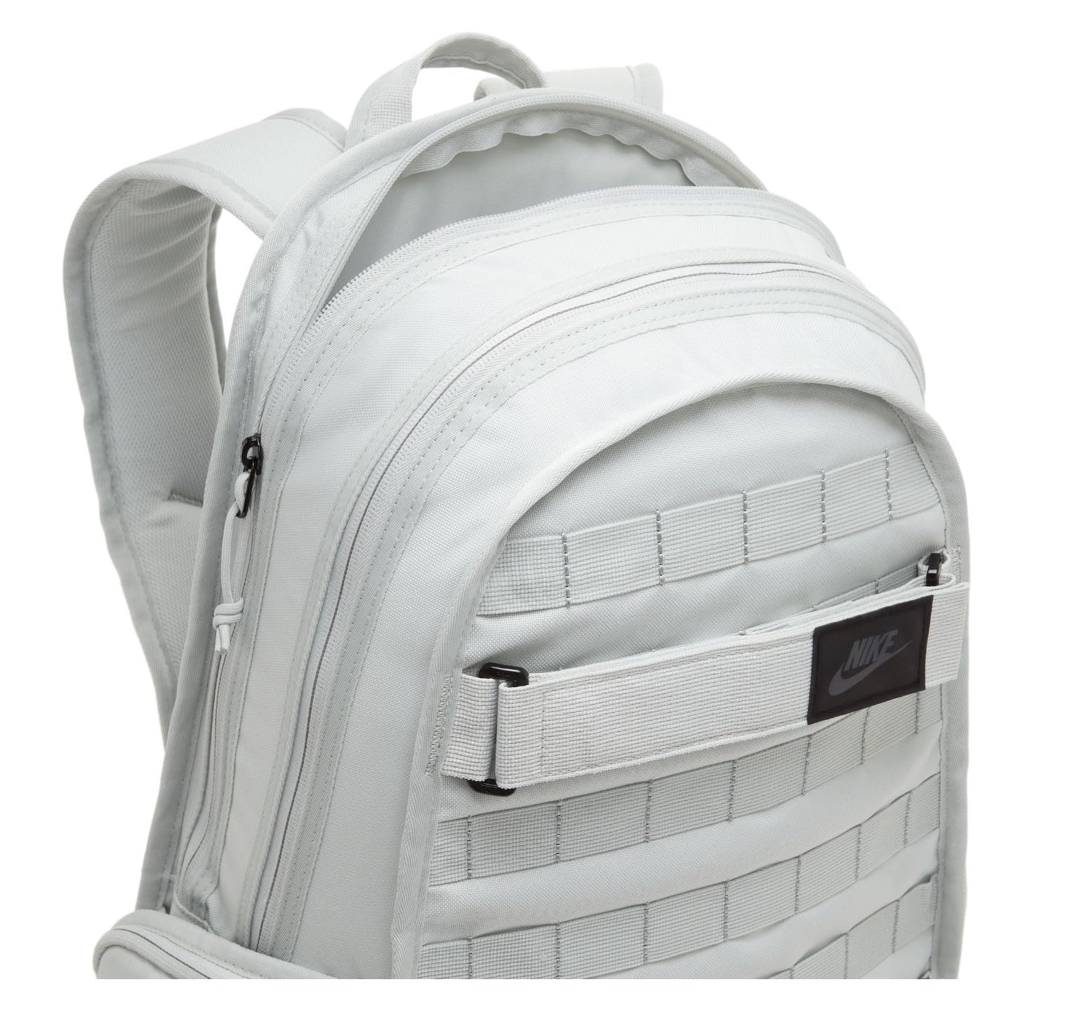 Nike Sportswear RPM Backpack (26L) (Golden Moss/Black/Anthracite)