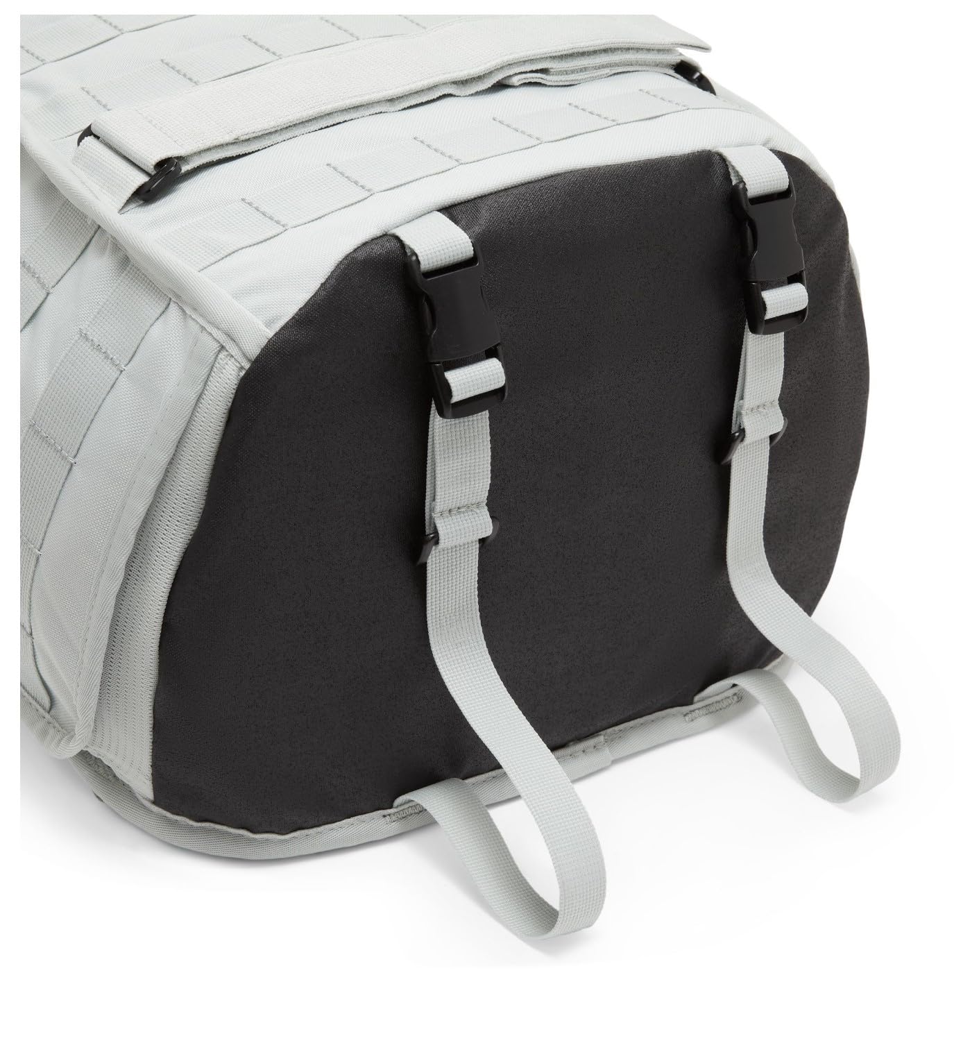 Nike Sportswear RPM Backpack (26L) (Golden Moss/Black/Anthracite)