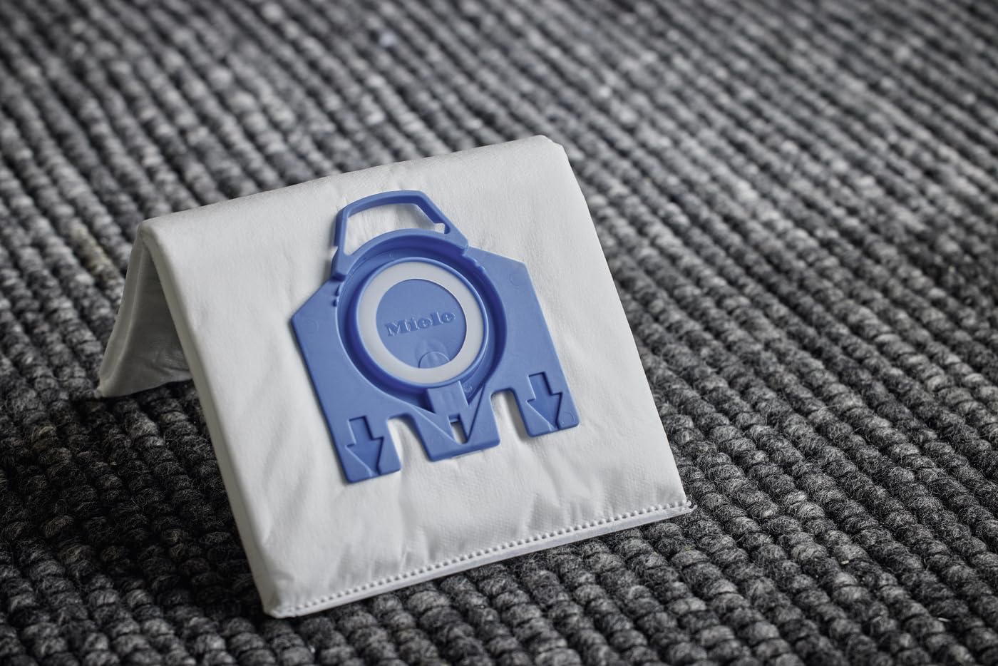 Miele AirClean 3D GN Vacuum Cleaner Bags