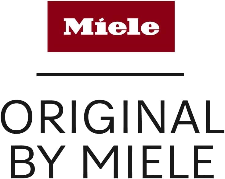 Miele AirClean 3D GN Vacuum Cleaner Bags