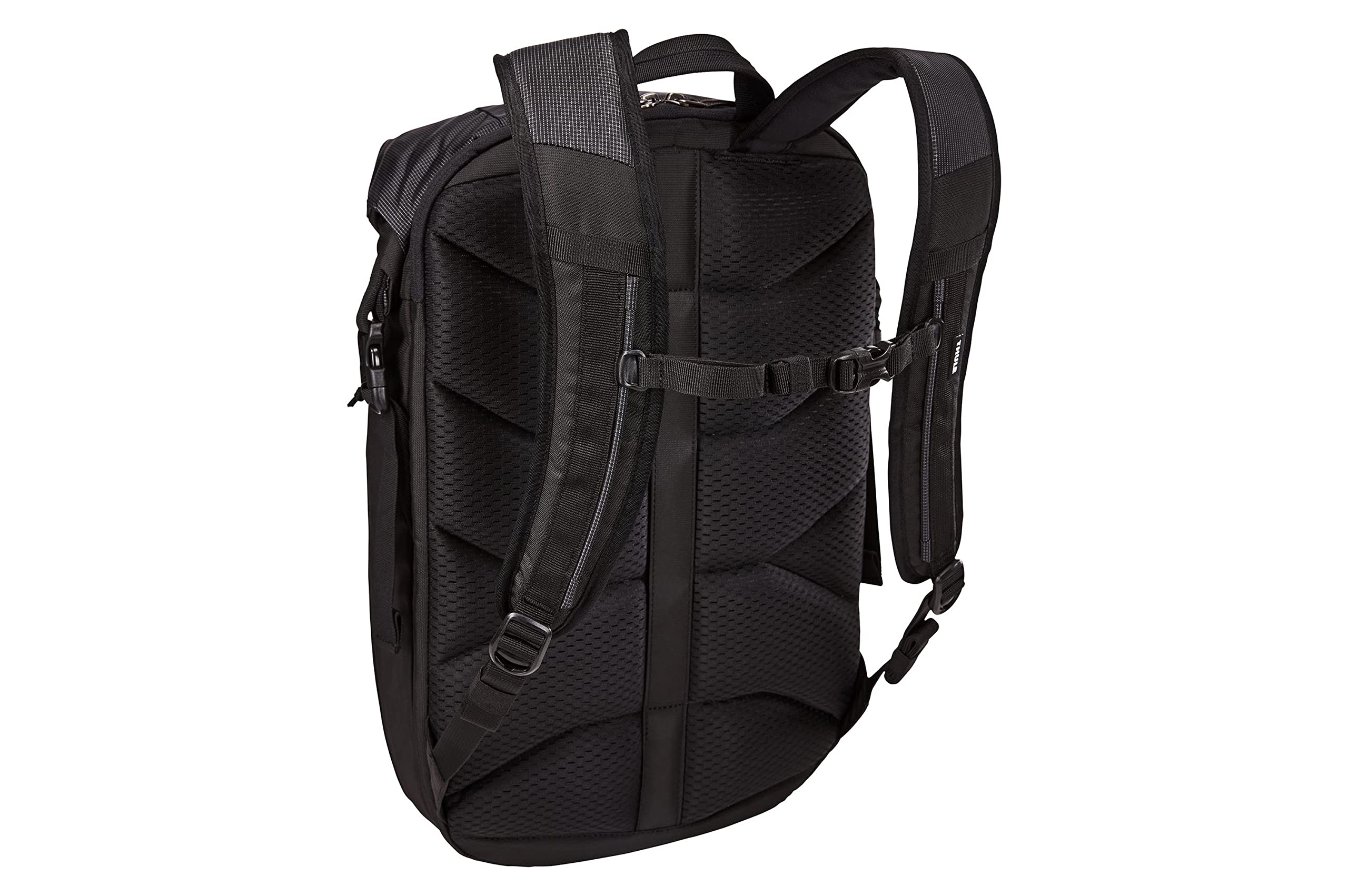 Thule EnRoute Camera Backpack 25L, Black