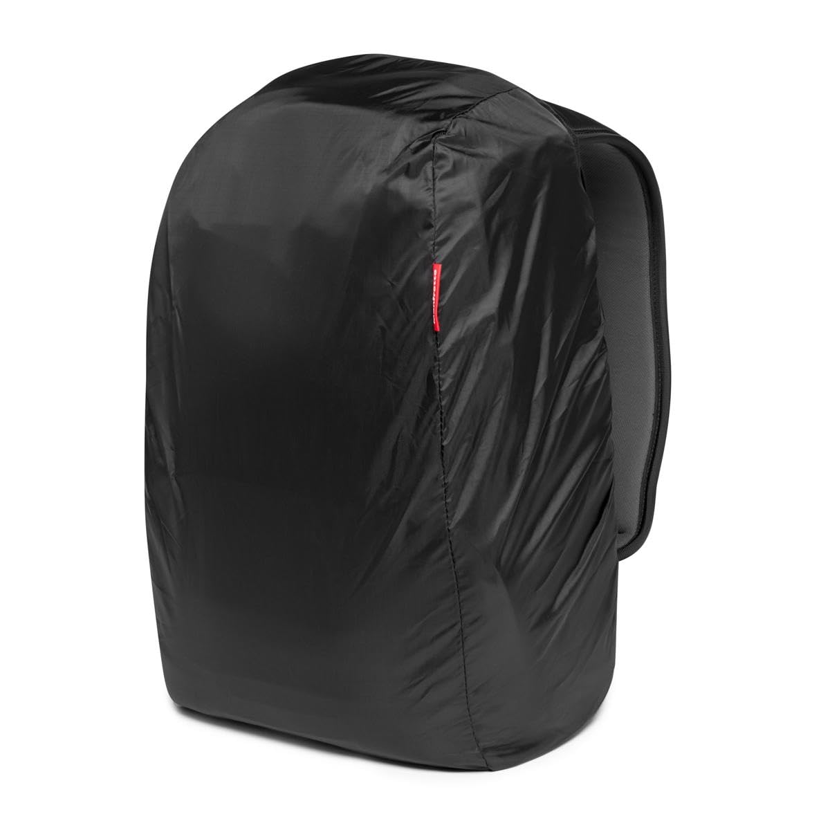 Manfrotto Advanced III Active Backpack for DSLR/CSC/Drone, 14" Laptop Compartment, Black