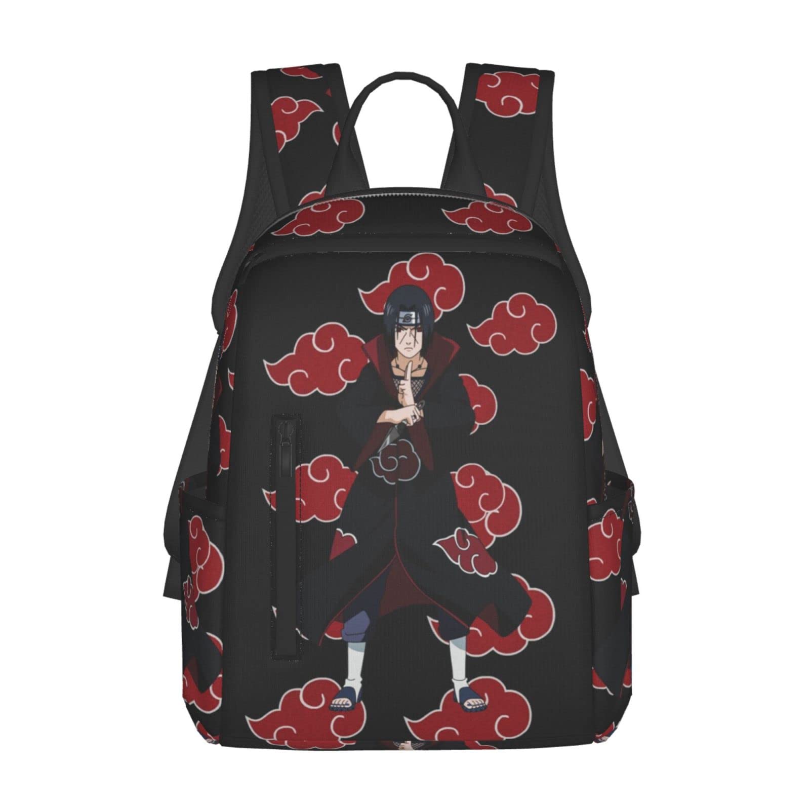 Business Hiking Durable Laptops Backpacks Travel Fashion Bookbags College School Computer Bag Gifts for Men/Women Boys
