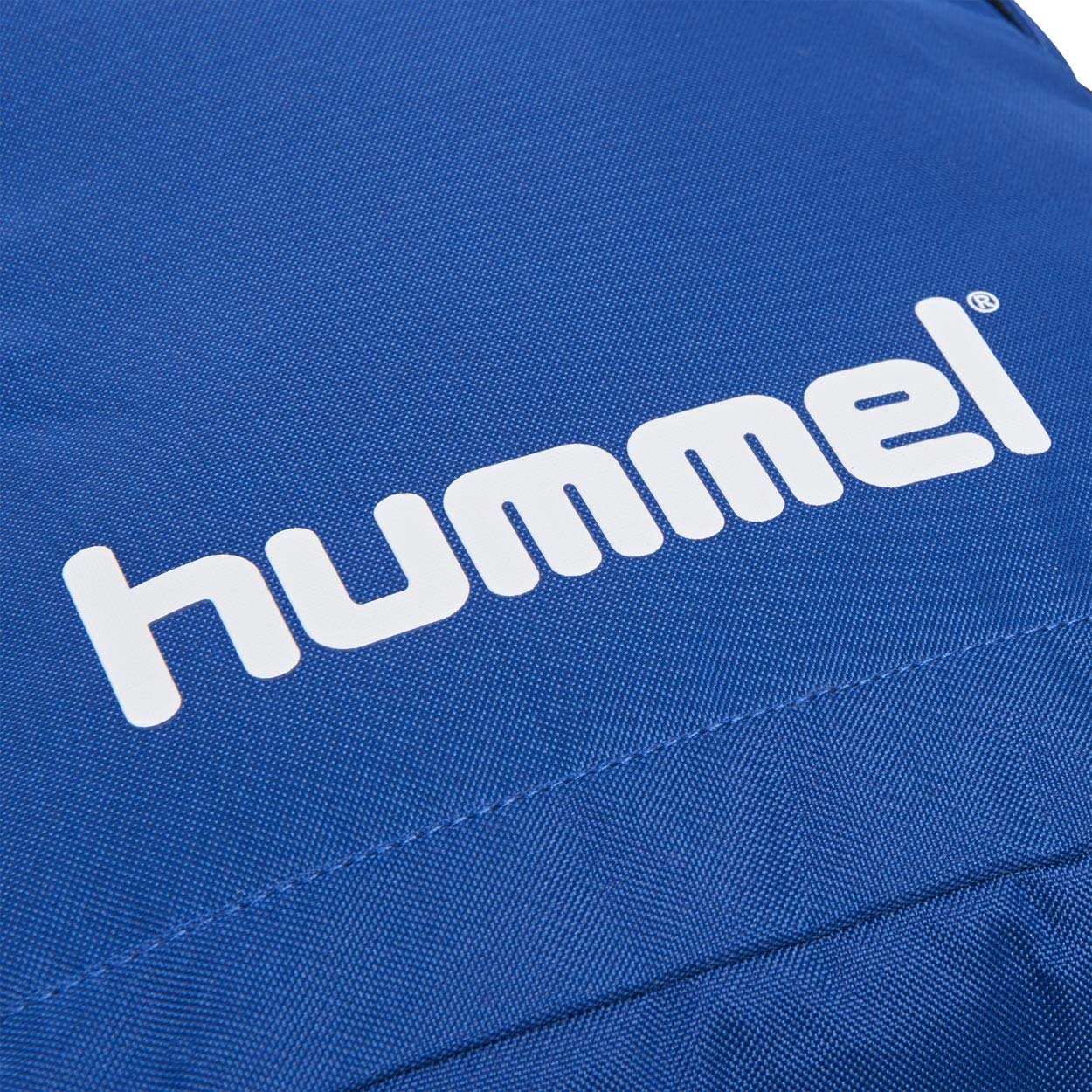 Hummel unisex_adult Core Back Pack Backpack