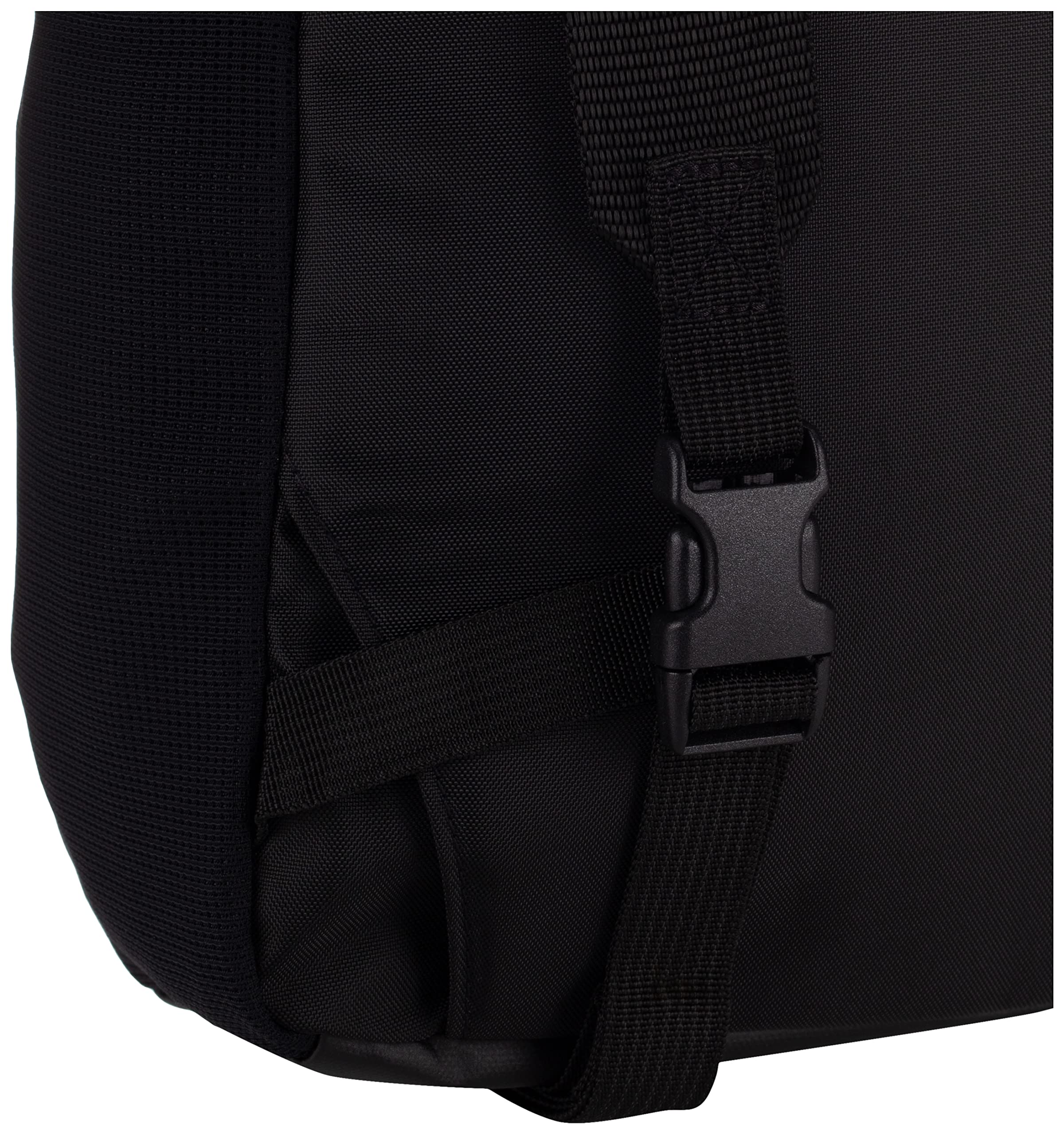 JanSport JS0A4QV27S0 Off Campus Sling Scuba