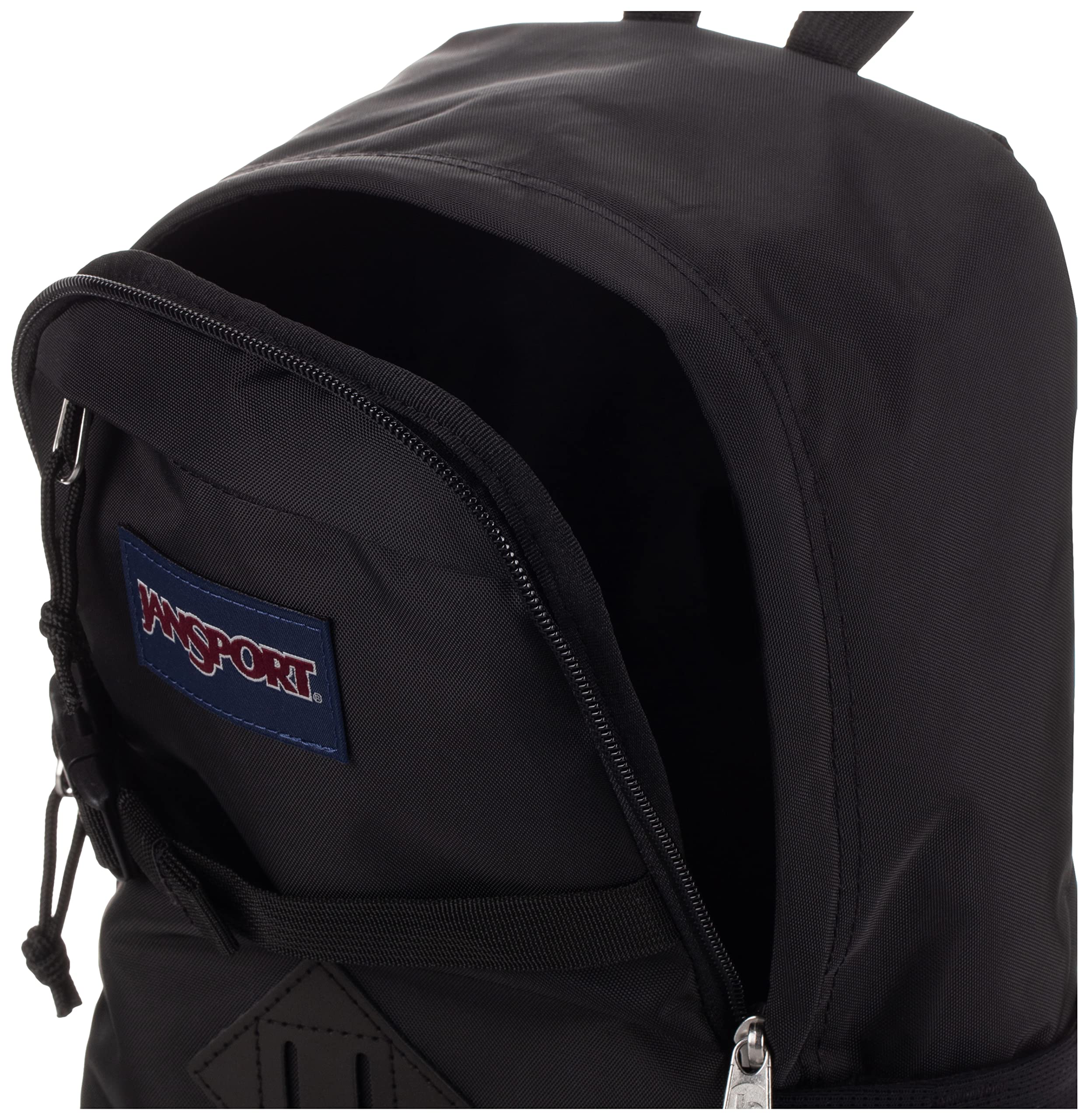 JanSport JS0A4QV27S0 Off Campus Sling Scuba