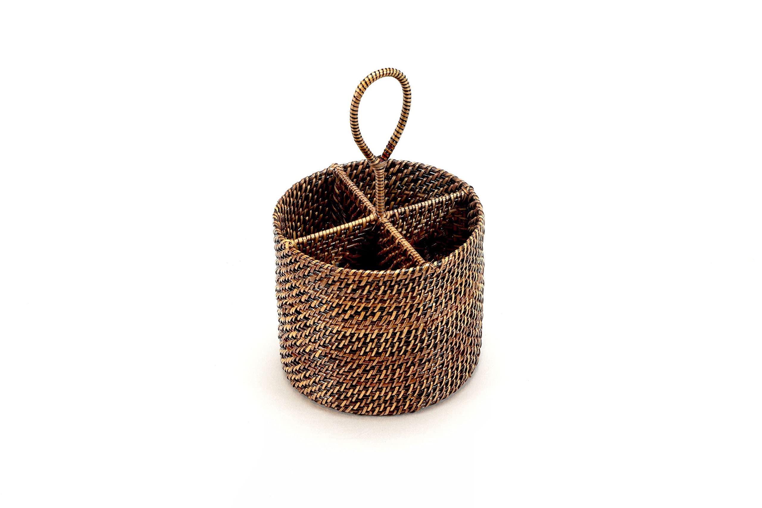 Calaisio Flatware Utensil Caddy