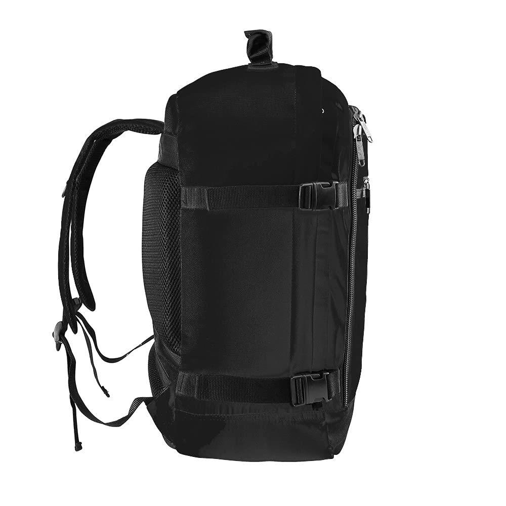 Cabin Max Mini Metz 30L Under seat Mini Backpack - Weekender Bag