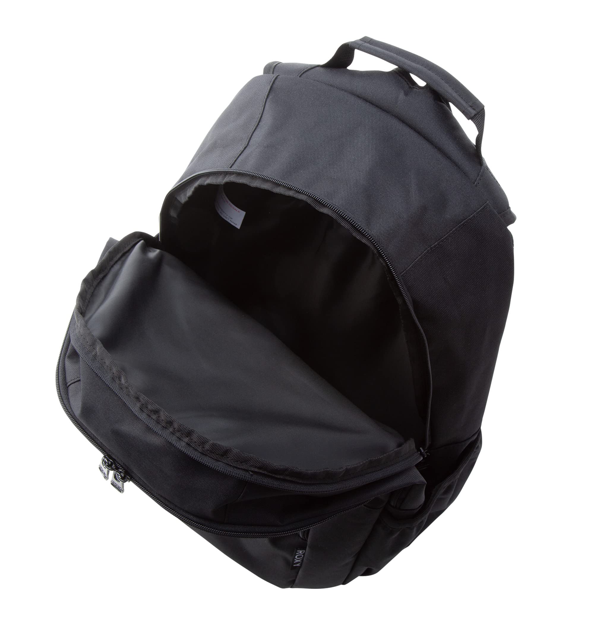 ROXY(ロキシー) Women Casual, blk, One Size