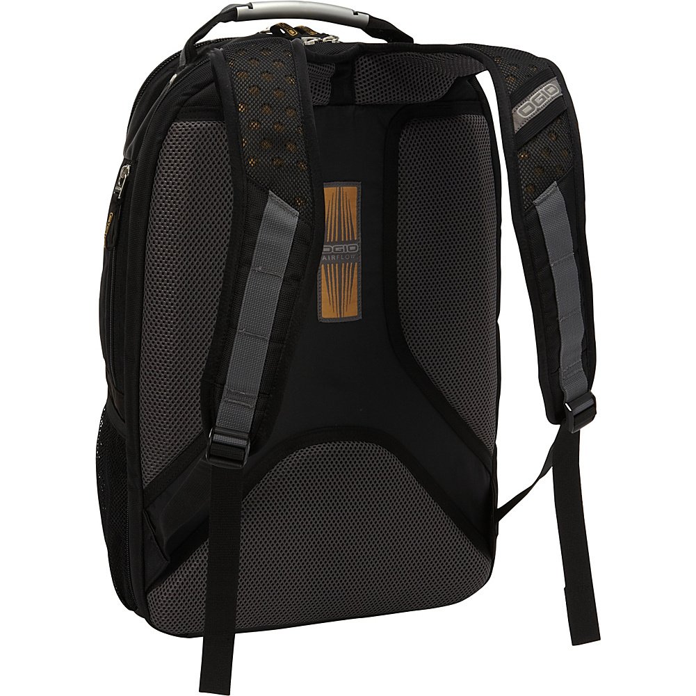 OGIO International Axle Pack, Dark Static