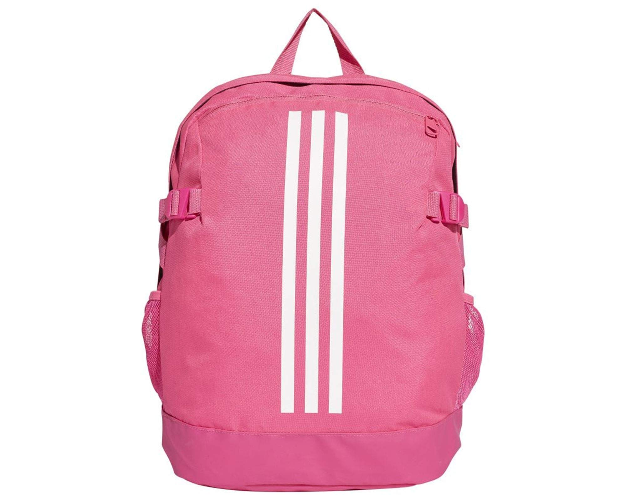 adidas 3-Stripes Power IV M, Trace Royal/White, 16 x 32 x 44 cm