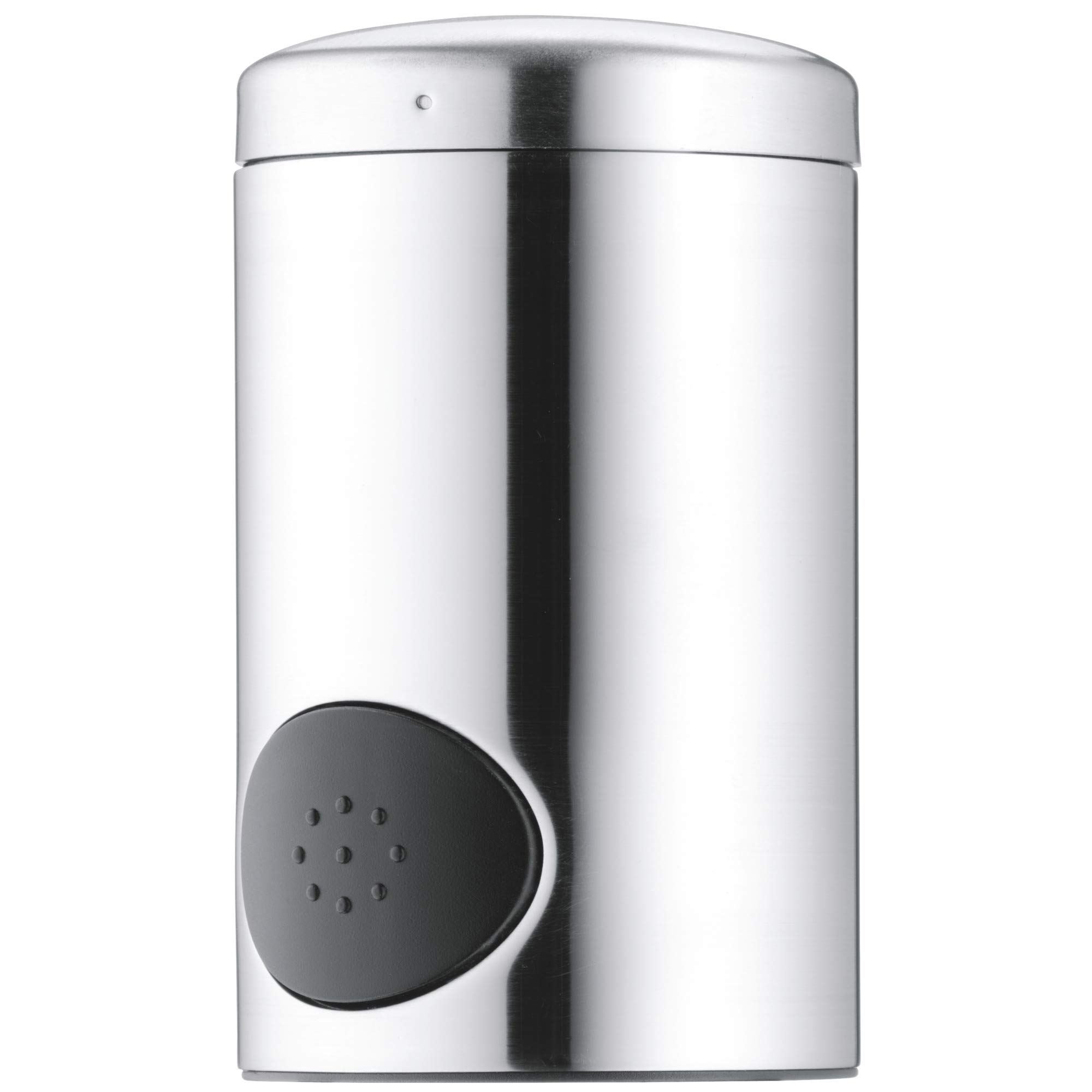 WMF Clever & More 0658666030 Sweetener Dispenser