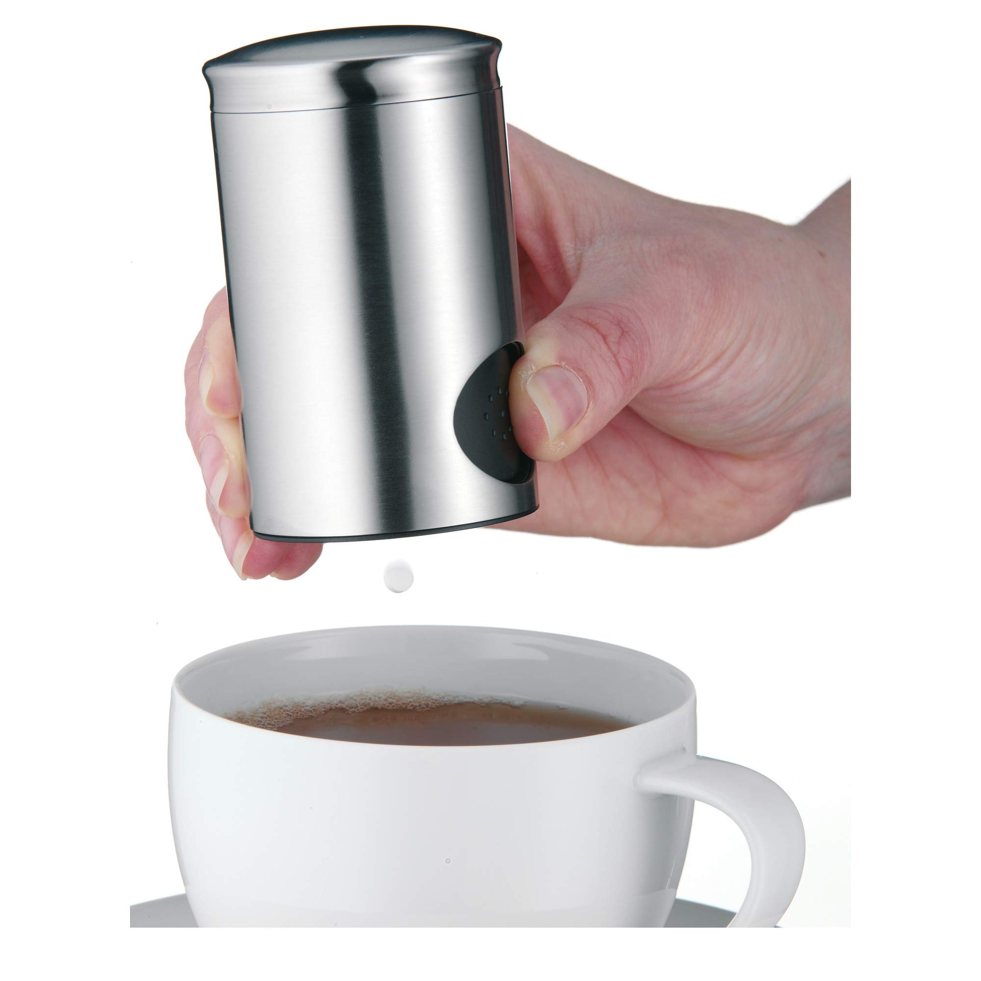 WMF Clever & More 0658666030 Sweetener Dispenser
