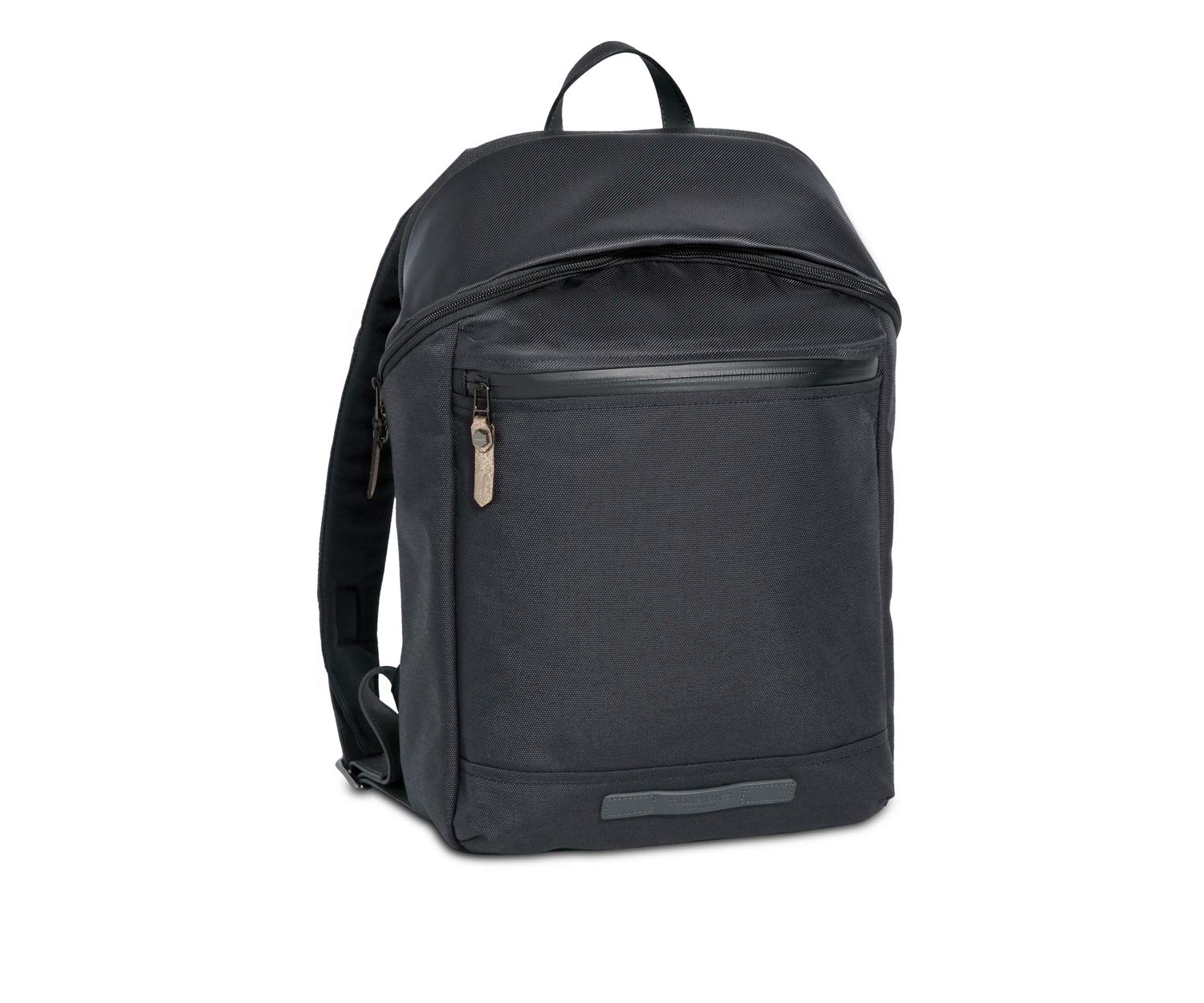 TIMBUK2 WMN Never Check Day Backpack, Jet Black