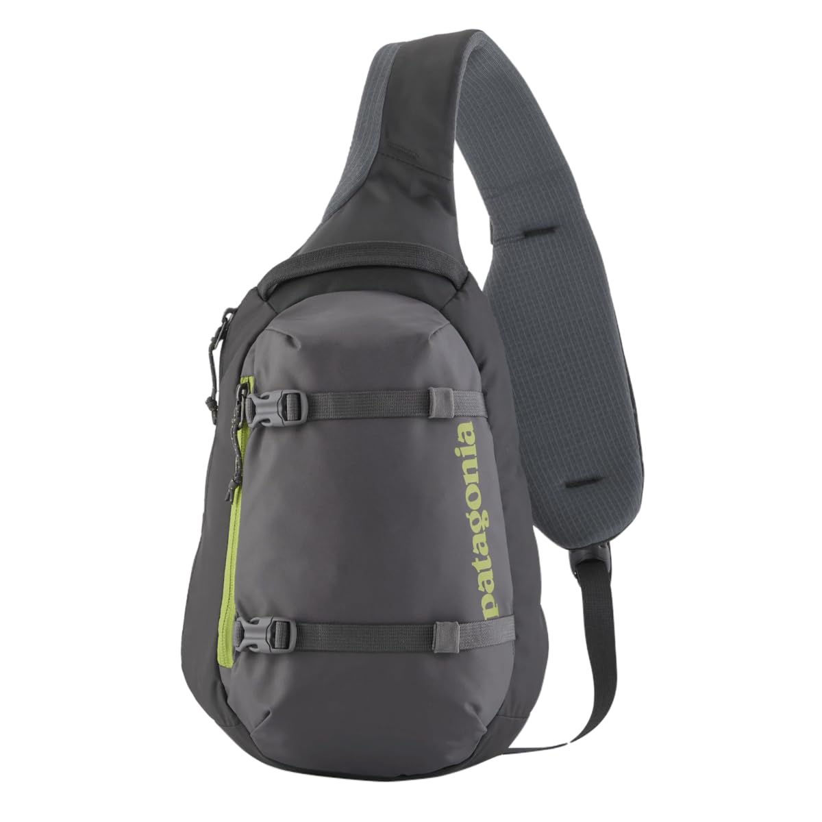 Patagonia Unisex Atom Sling Backpack (Pack of 1)