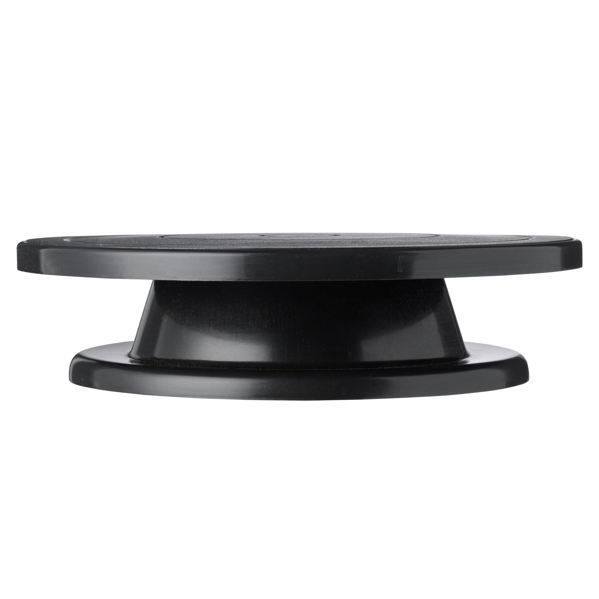 Wagner Spraytech C900086.M TurnTable for Paint Spraying 11" Diameter Round Platform to Hold Spraying Projects, Smooth Rotation for Paint Spraying and Crafting Projects