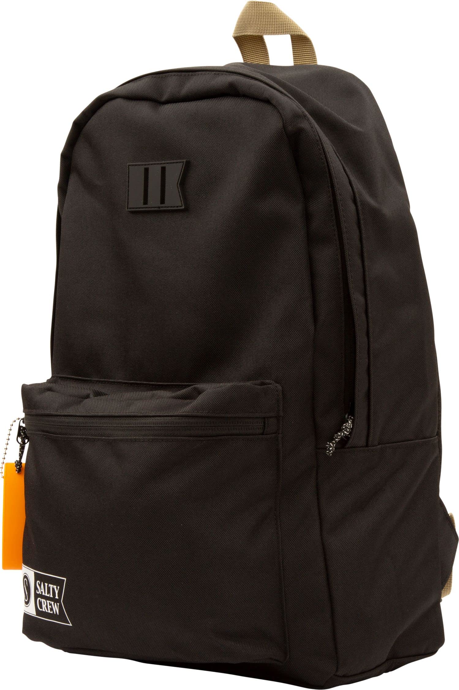 Salty Crew Brig Backpack Camo One Size