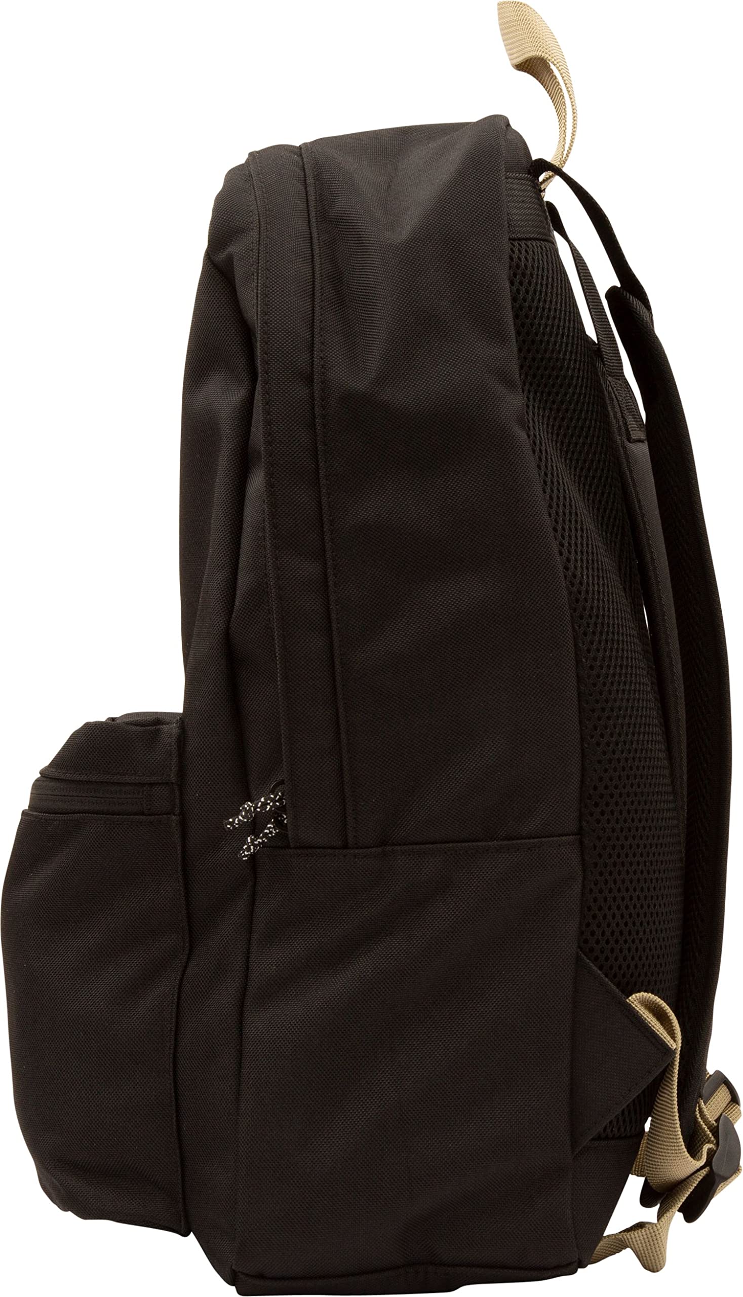 Salty Crew Brig Backpack Camo One Size