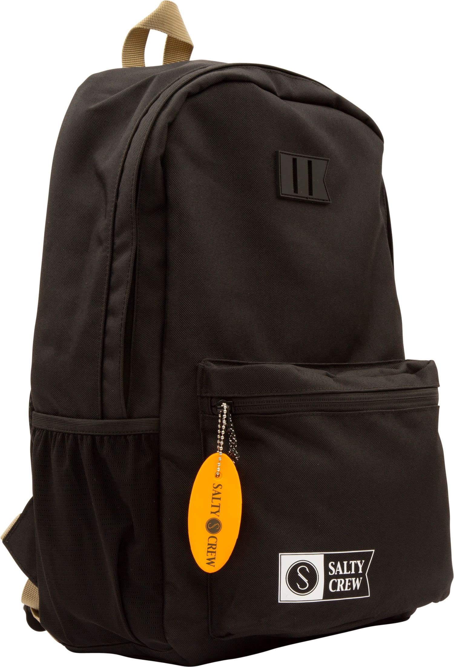 Salty Crew Brig Backpack Camo One Size
