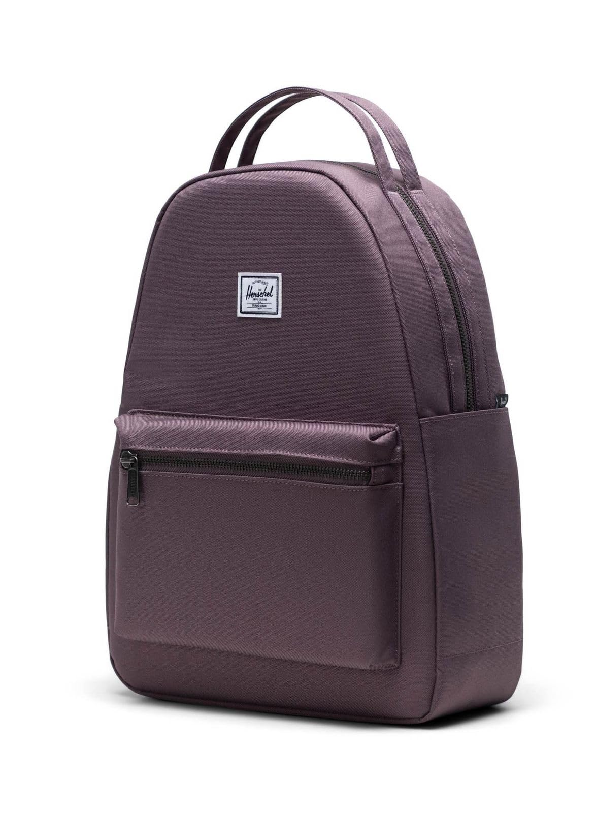 Herschel Supply Co. Nova Mid-Volume Sparrow One Size