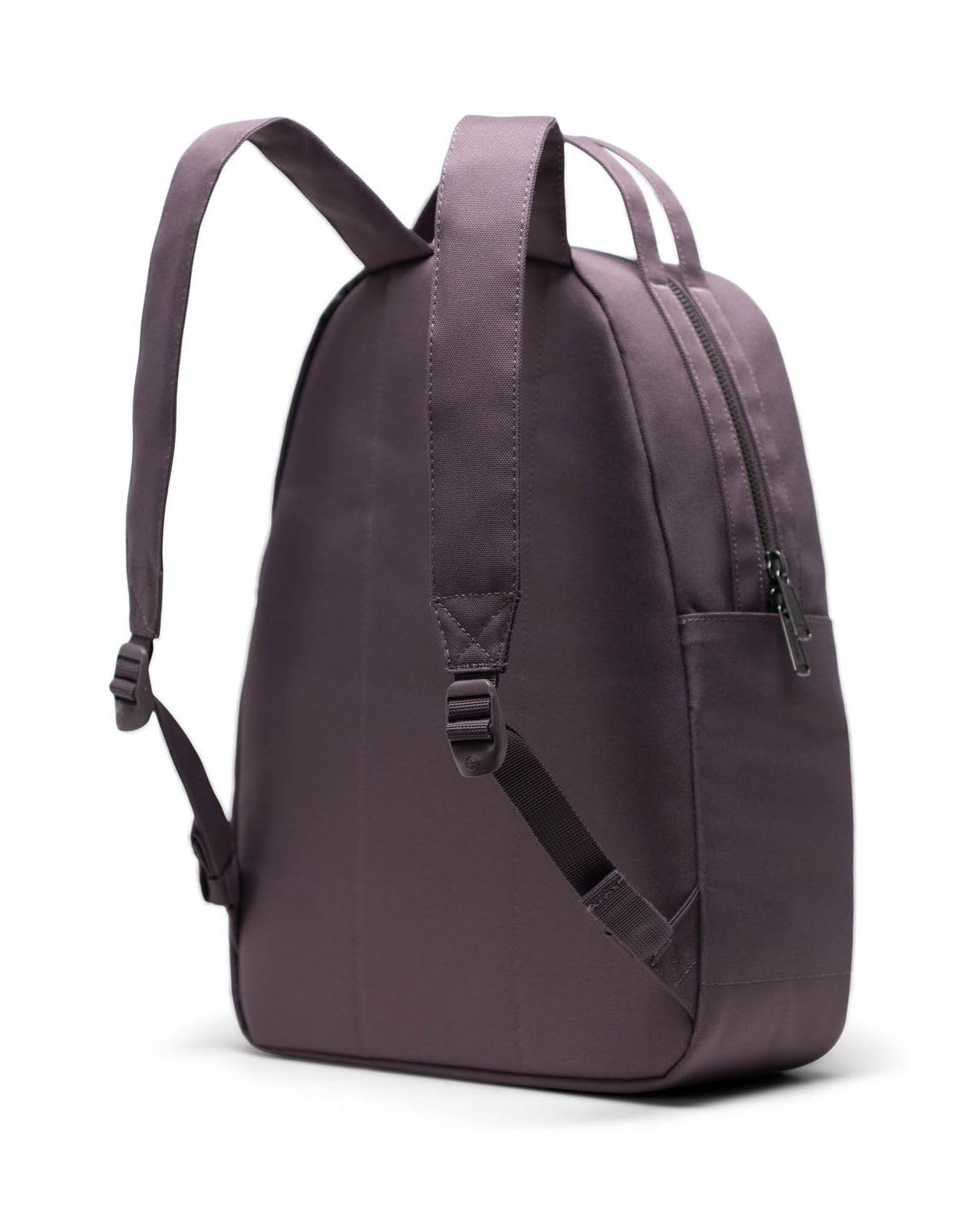 Herschel Supply Co. Nova Mid-Volume Sparrow One Size