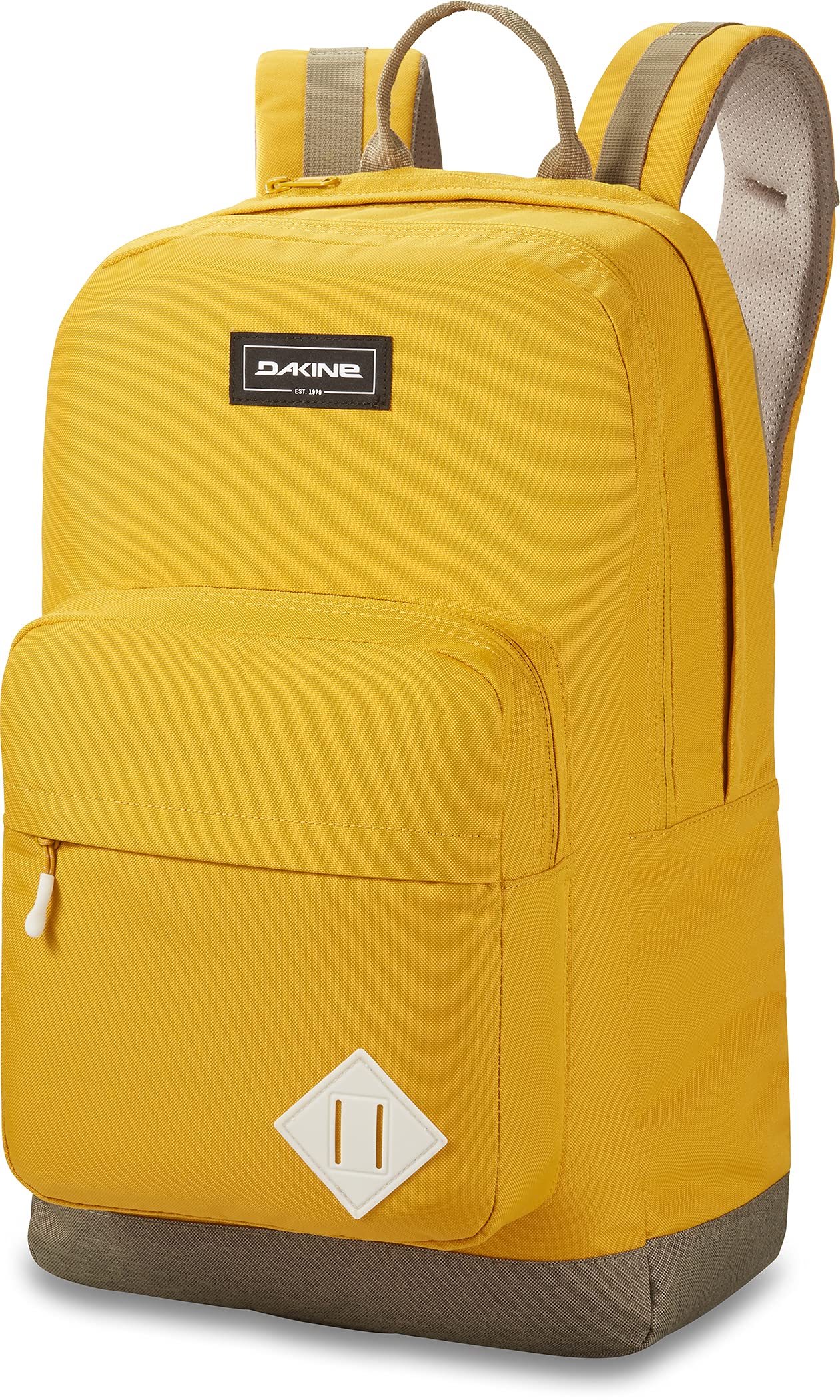Dakine 365 Pack DLX 27L, Mustard Moss, OS