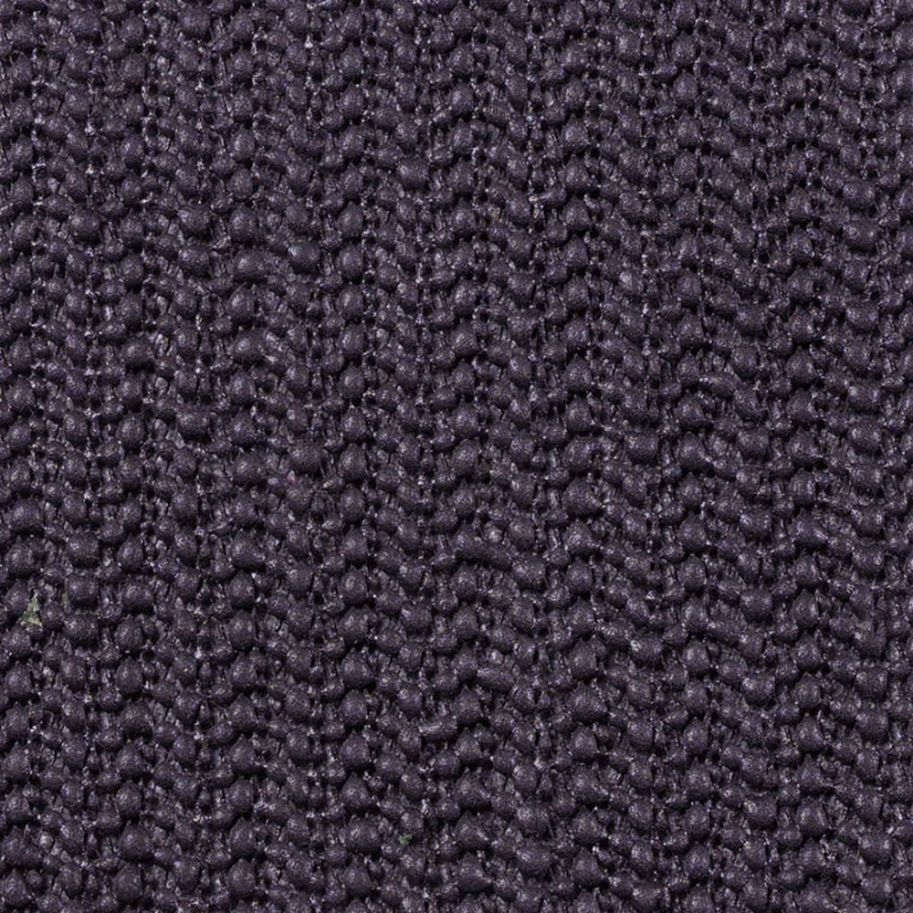 HUBERTÂŽ Supergrip Case Liner Lite Black - 60'L x 3'W